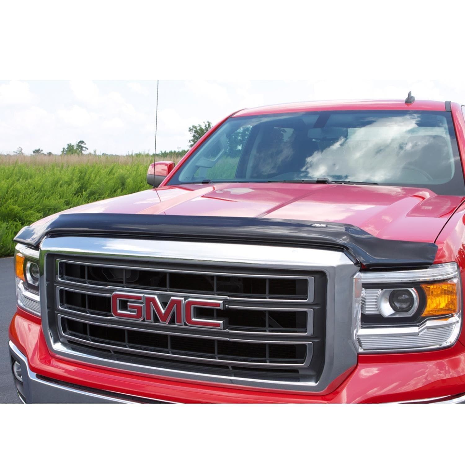 Hood Deflector 22035 | AutoZone