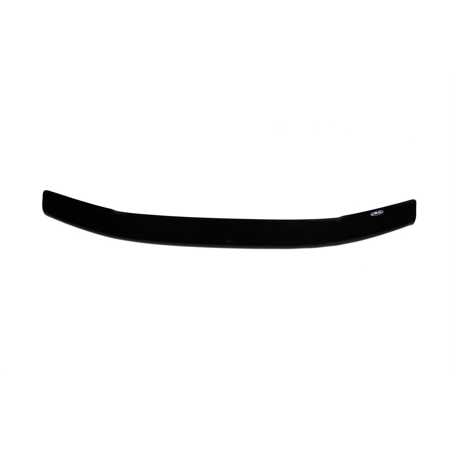 Smoke Hood Deflector 23021 | AutoZone