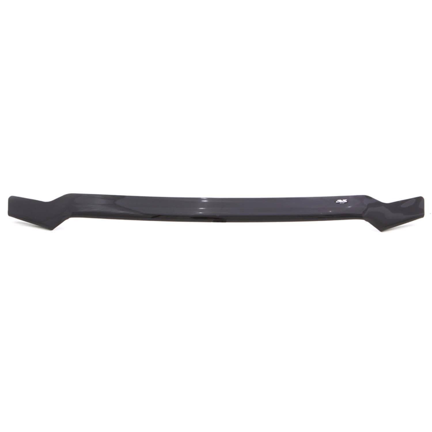 Hood Deflector 23095 | AutoZone