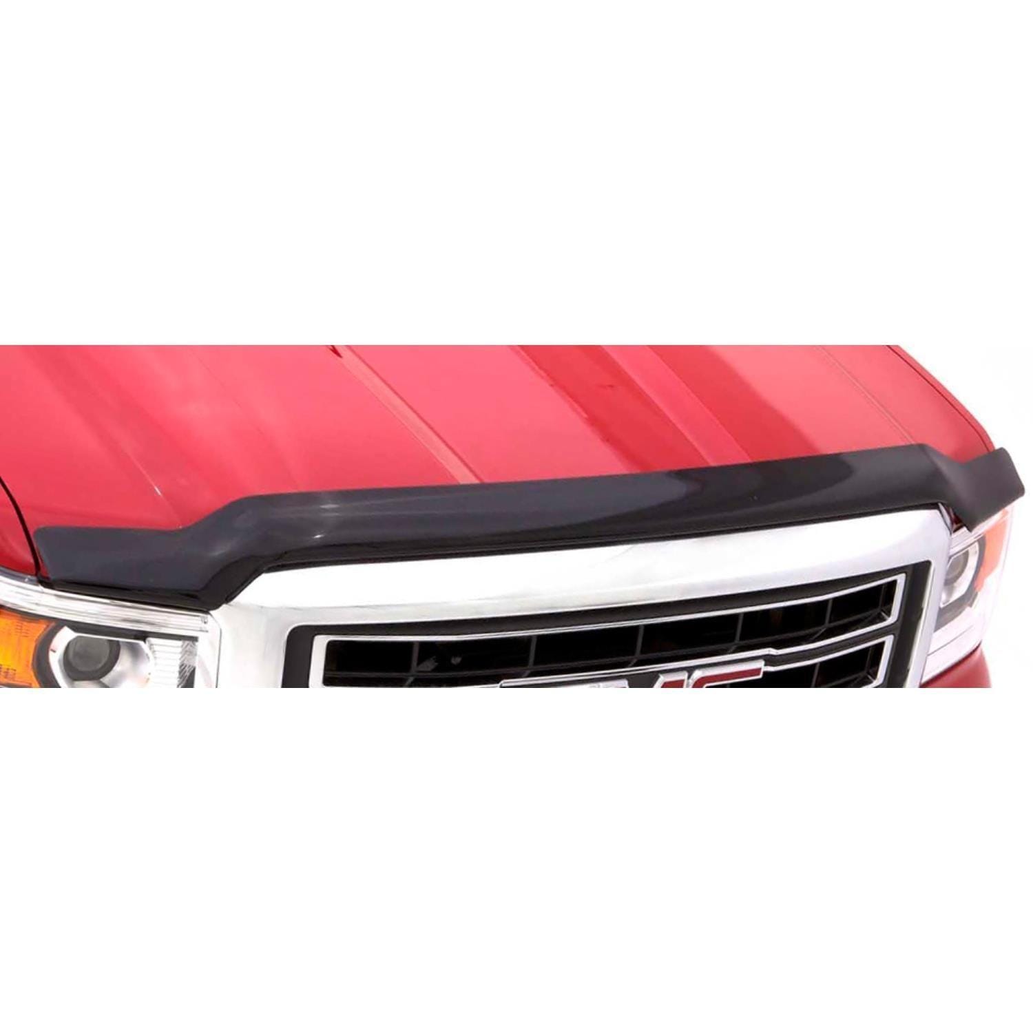 Auto Ventshade (AVS) Smoke Hood Deflector 23252 | AutoZone