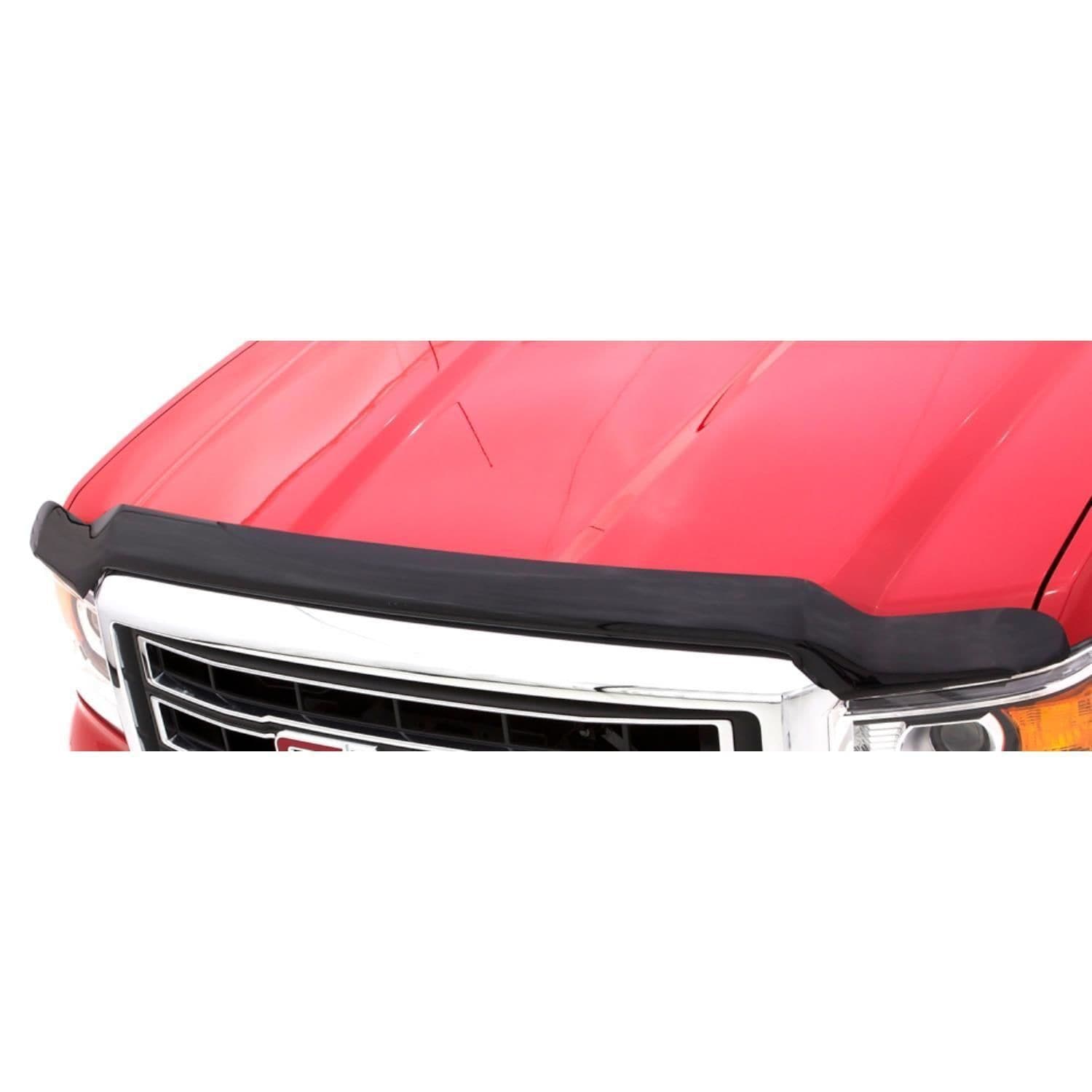 Smoke Hood Deflector 25053 | AutoZone