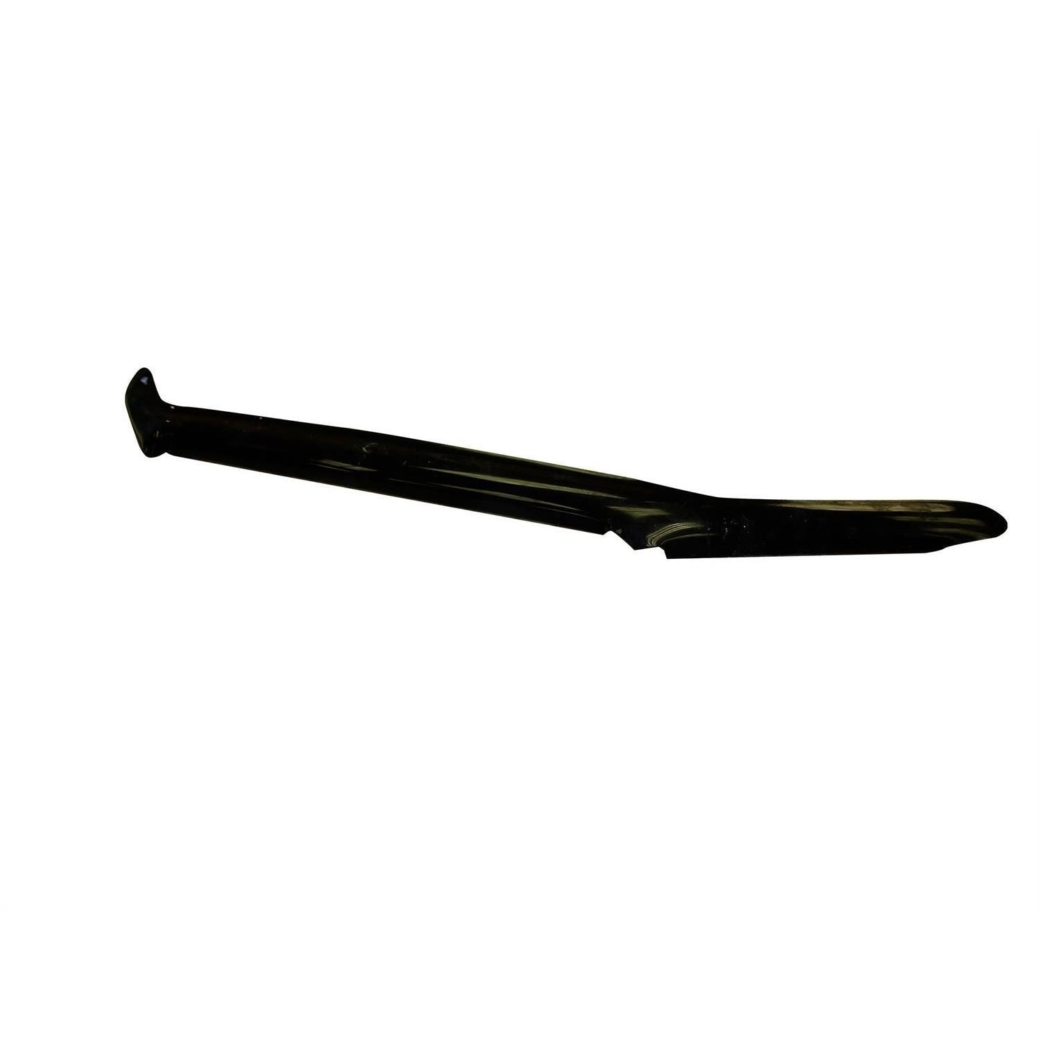 Smoke Hood Deflector 25053 | AutoZone