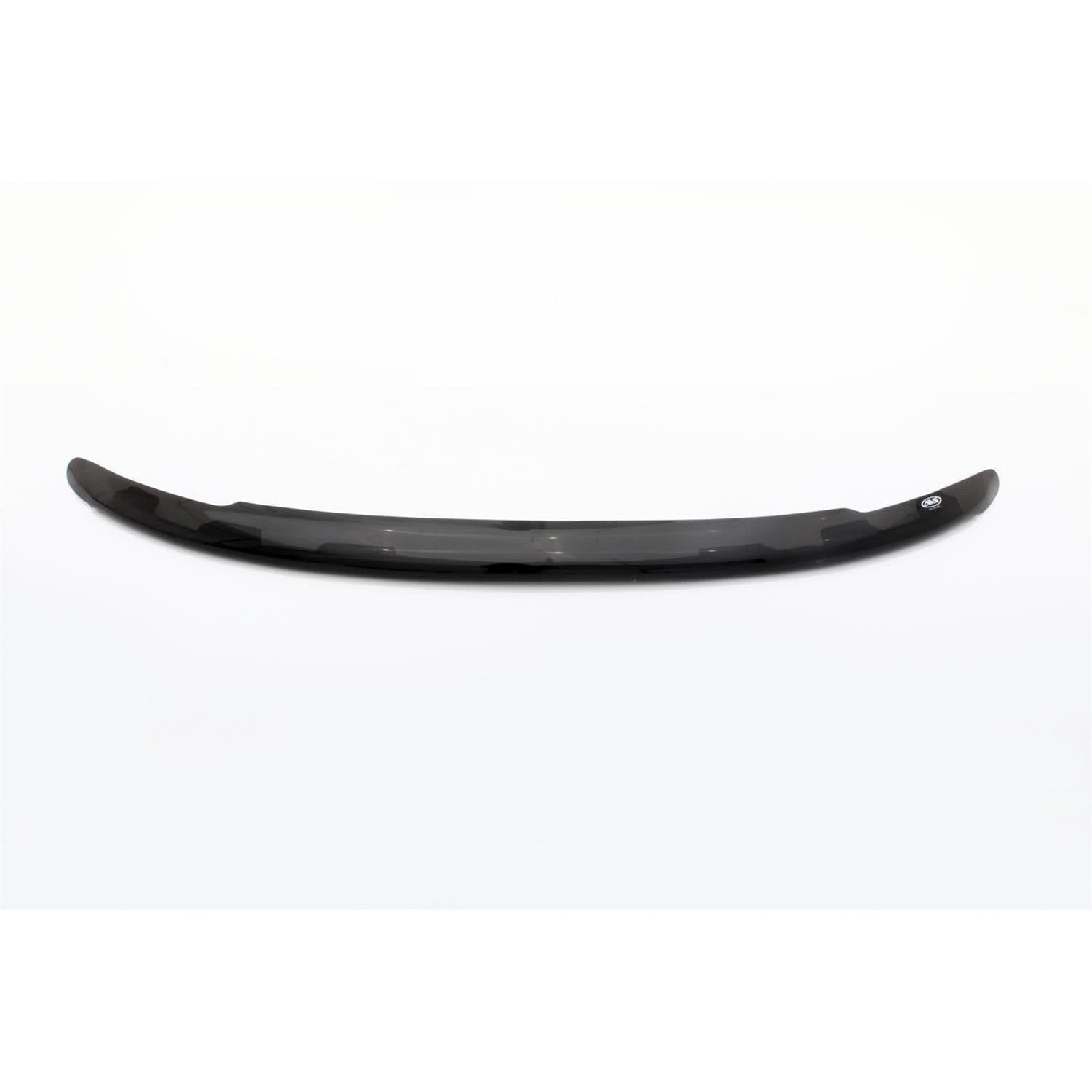 Smoke Hood Deflector 25073 | AutoZone