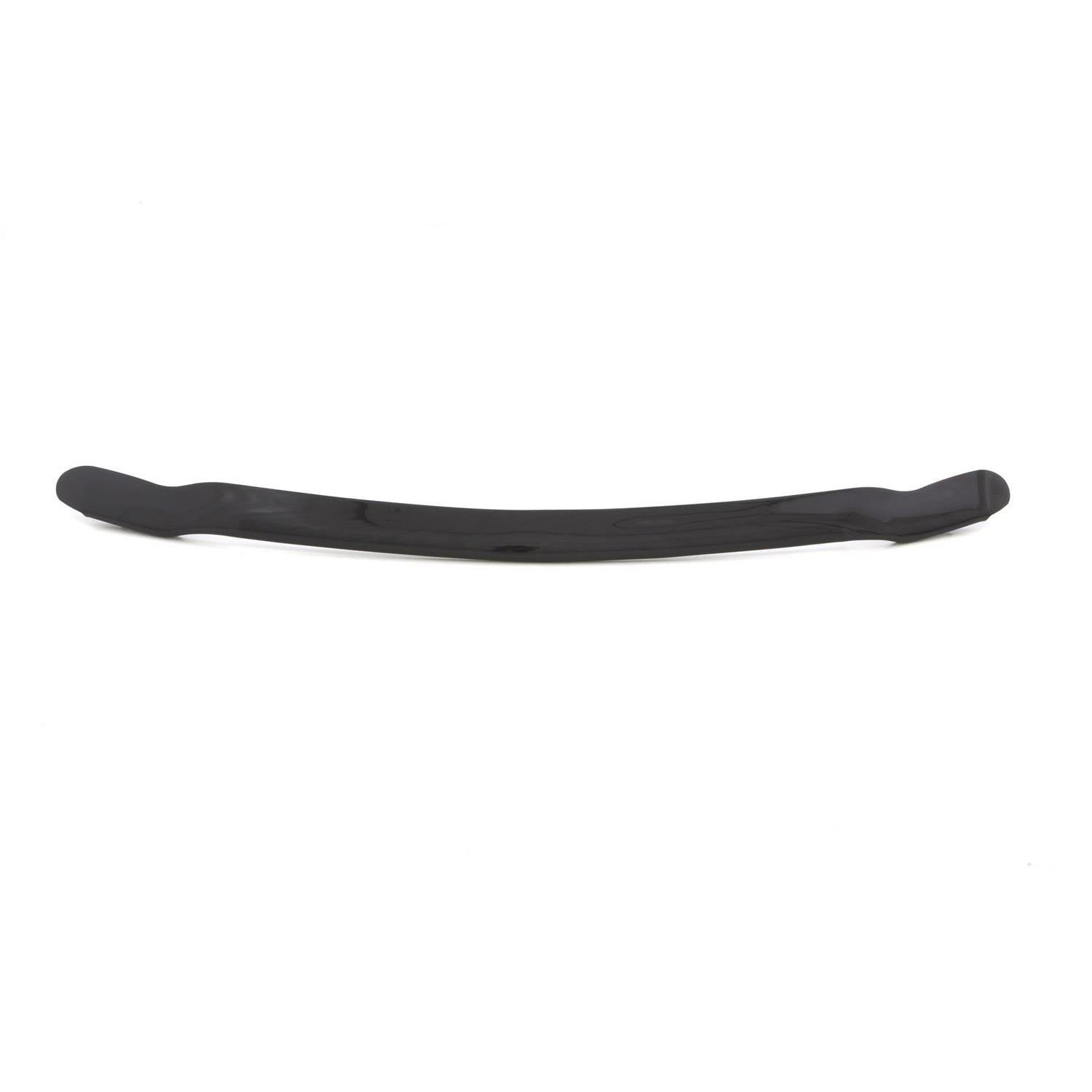 Auto Ventshade (AVS) Smoke Hood Deflector 25121 | AutoZone