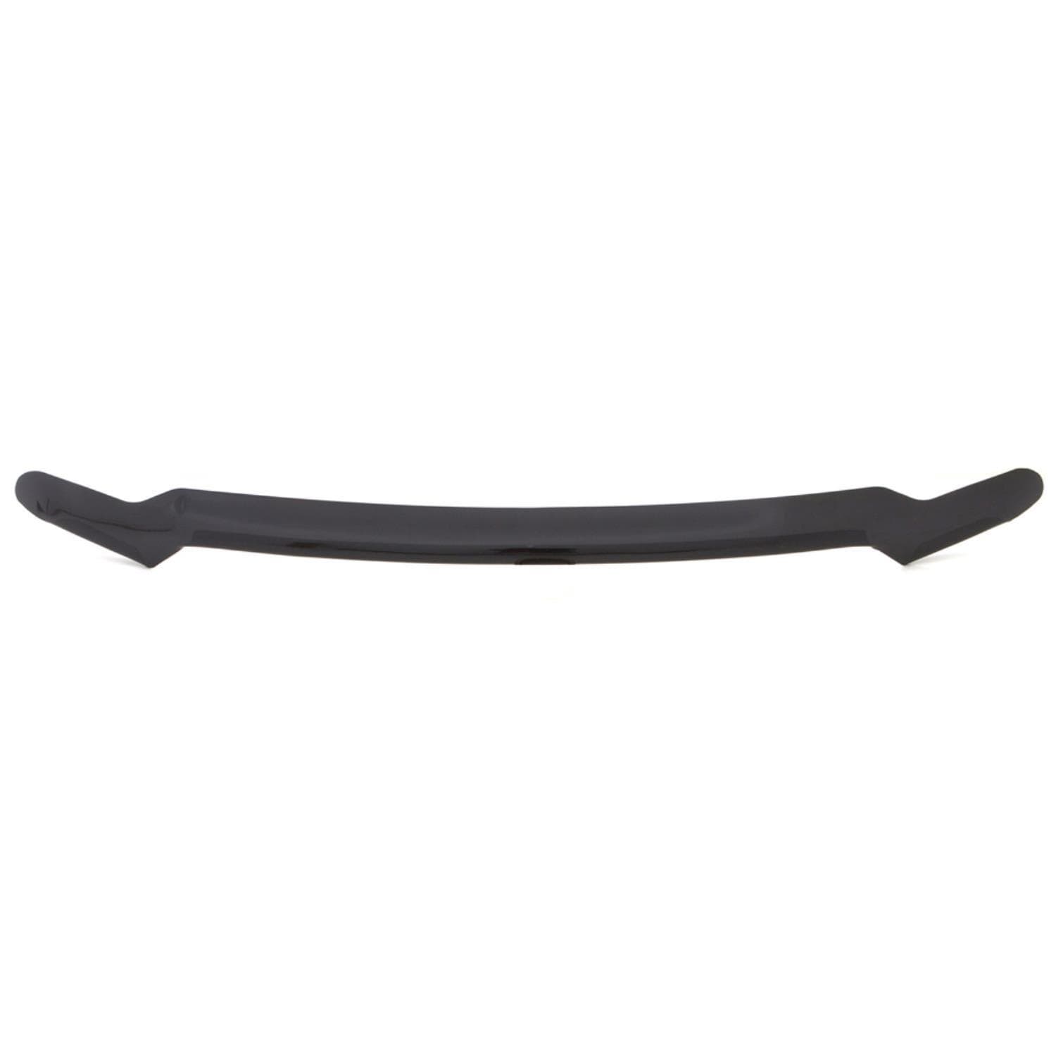 Auto Ventshade (AVS) Smoke Hood Deflector 25406 | AutoZone