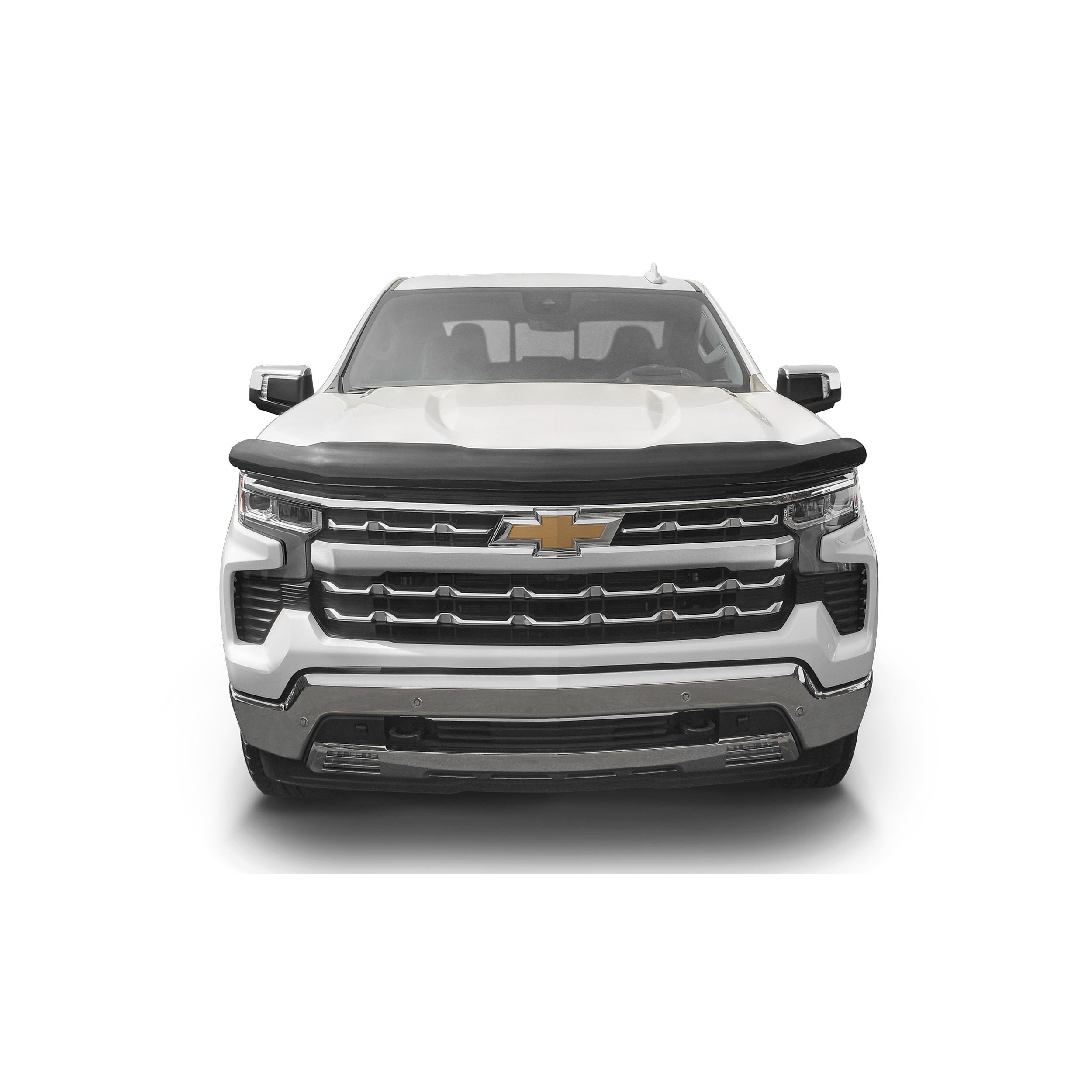Auto Ventshade (AVS) Smoke Hood Deflector 25881 | AutoZone