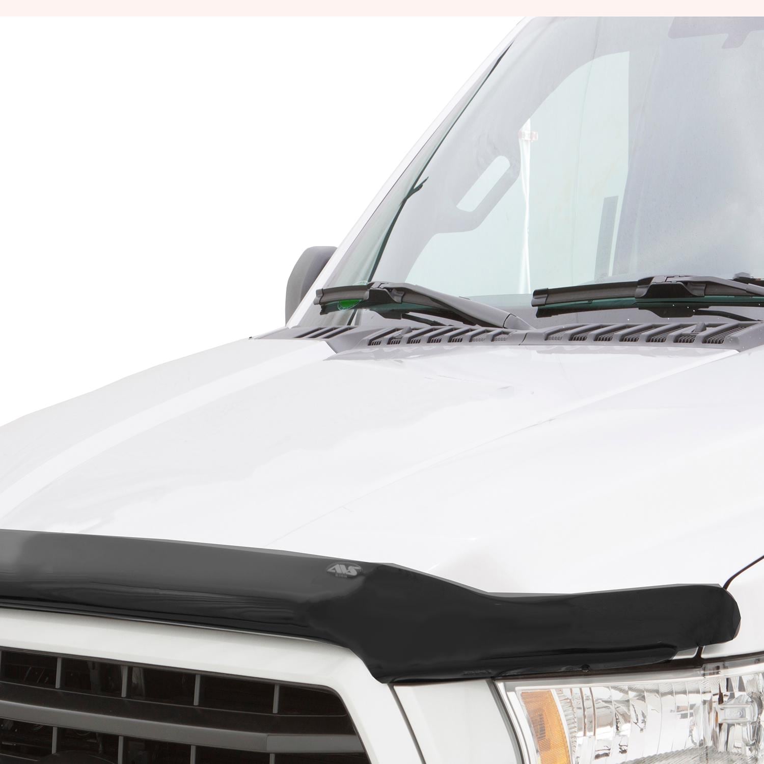 Best Hood Deflector & Guard for Cars, Trucks & SUVs