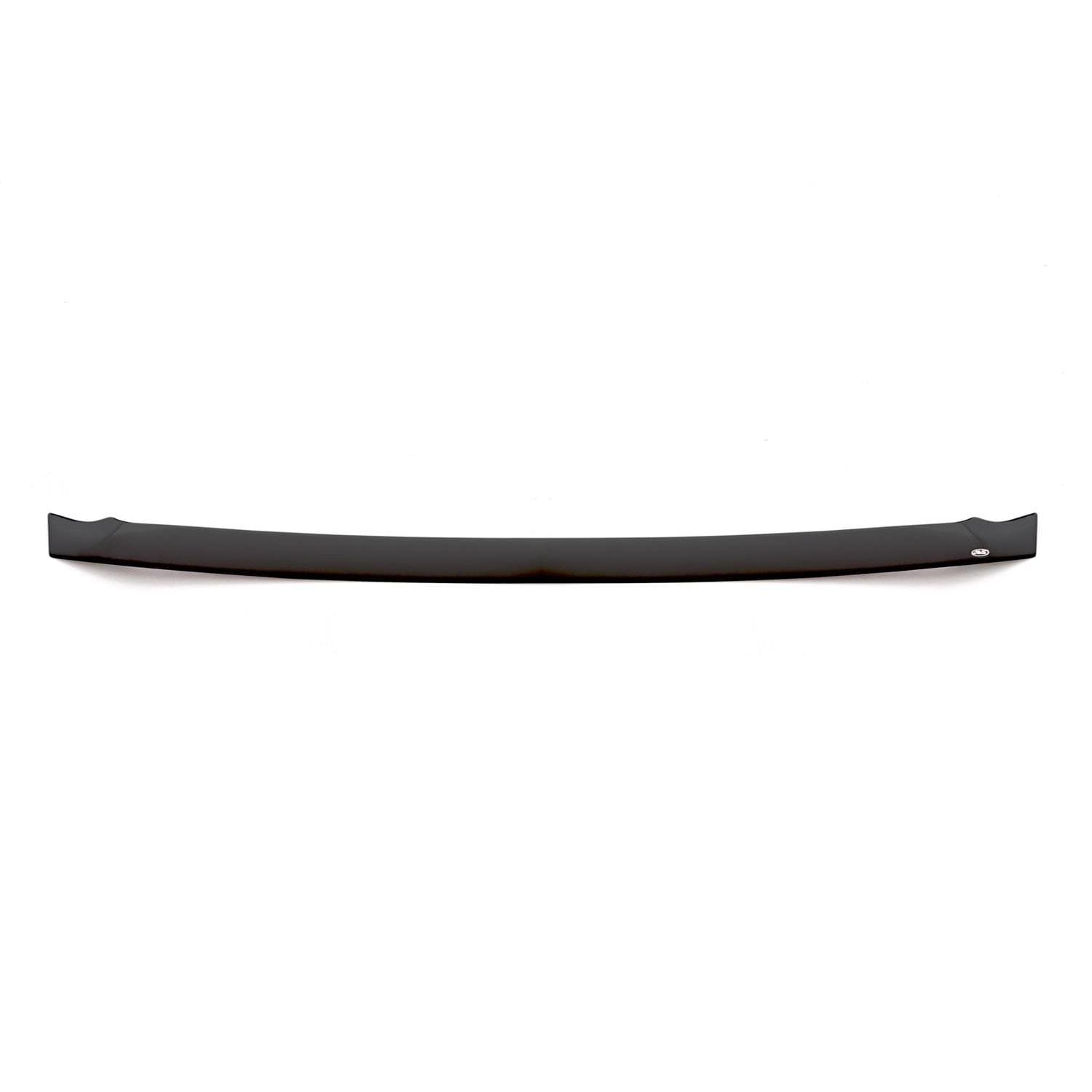 Auto Ventshade (AVS) Aeroskin Smoke Bug Deflector 322164 | AutoZone