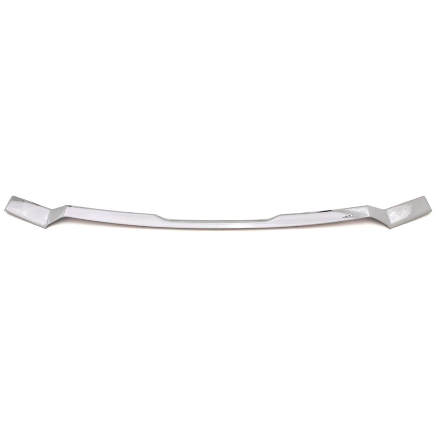 Auto Ventshade (AVS) Aeroskin Chrome Bug Deflector 622103 | AutoZone