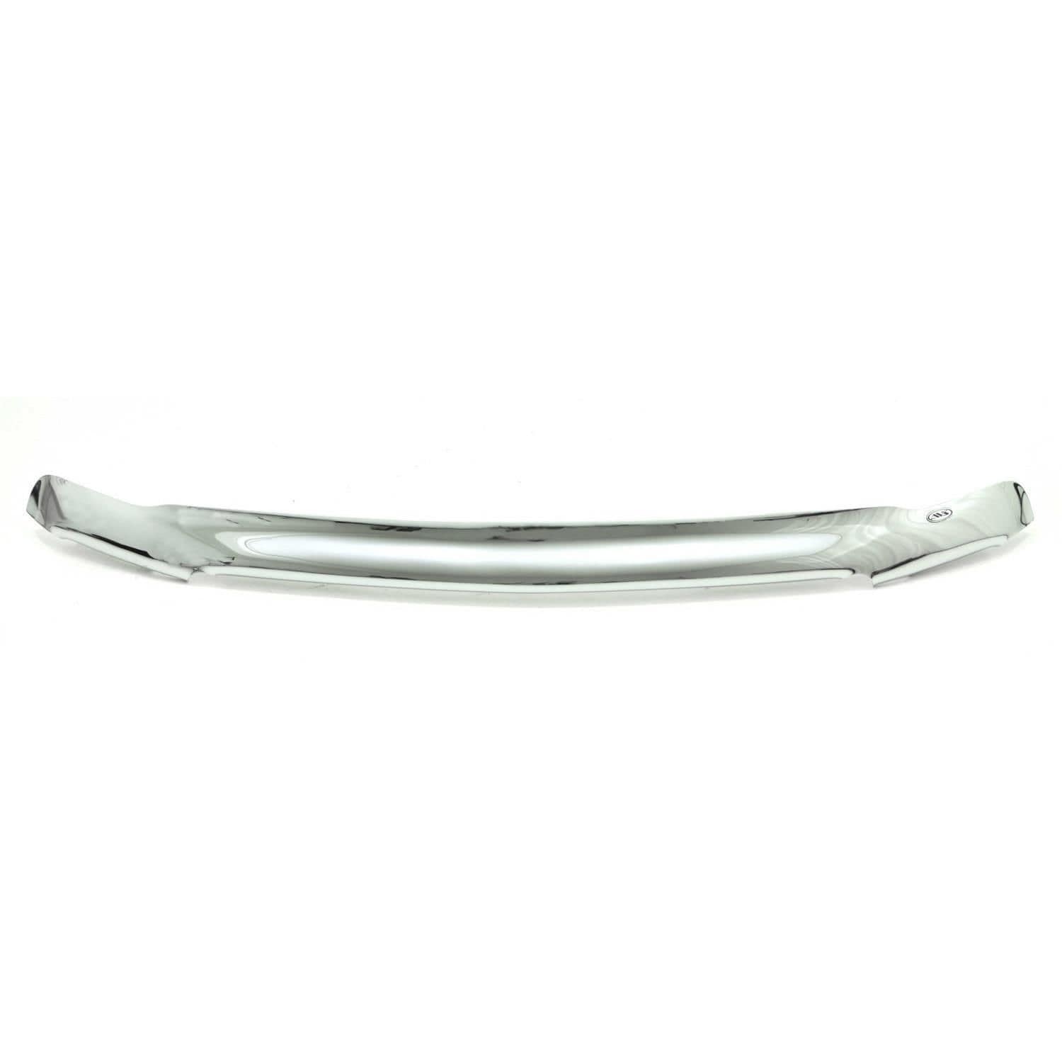 Hood Deflector 680433 | AutoZone