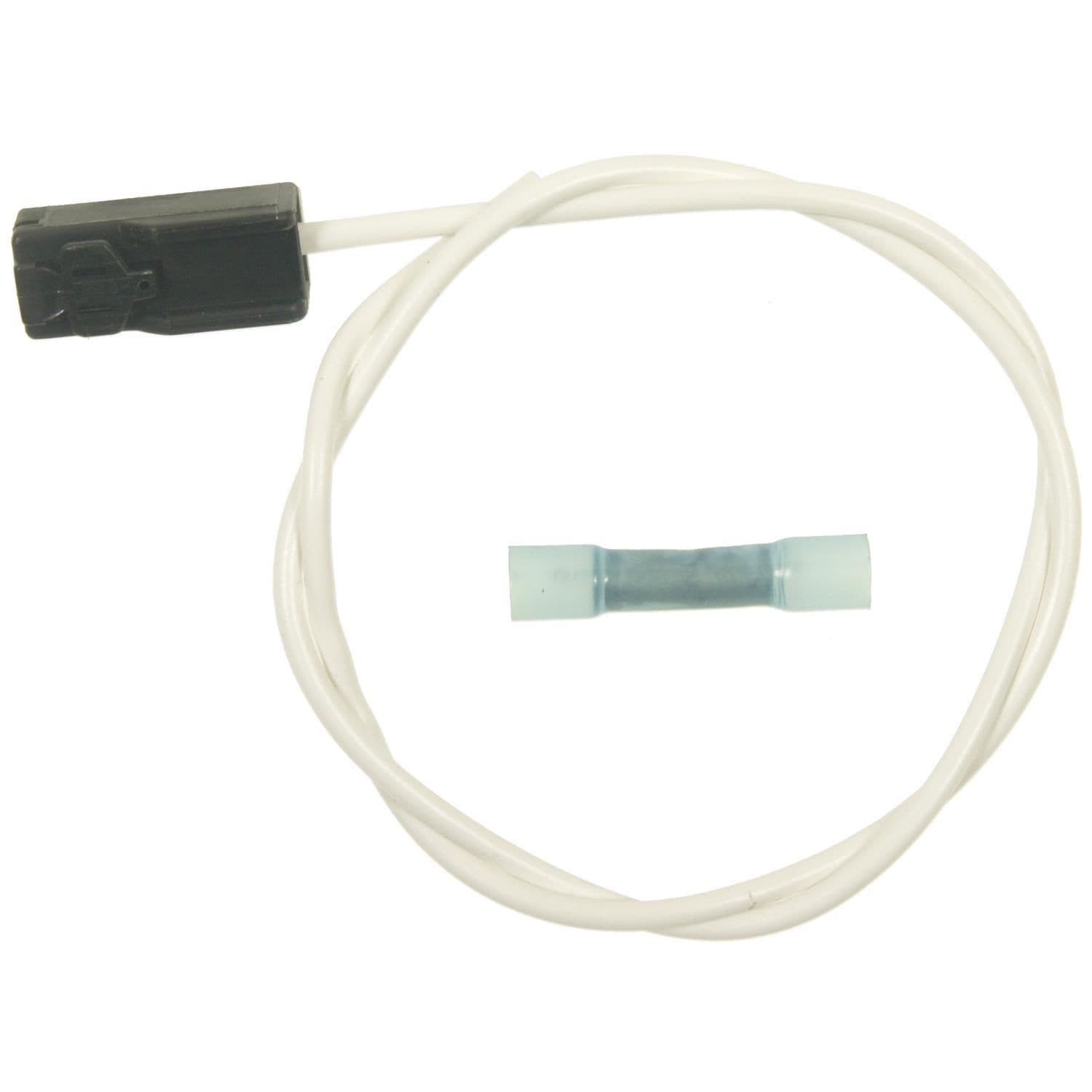 2006 Lincoln town car Window Defroster Connector