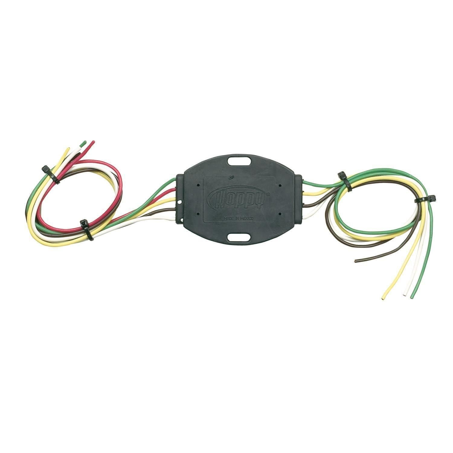 Hopkins 48in Economy Tail Light Converter | AutoZone