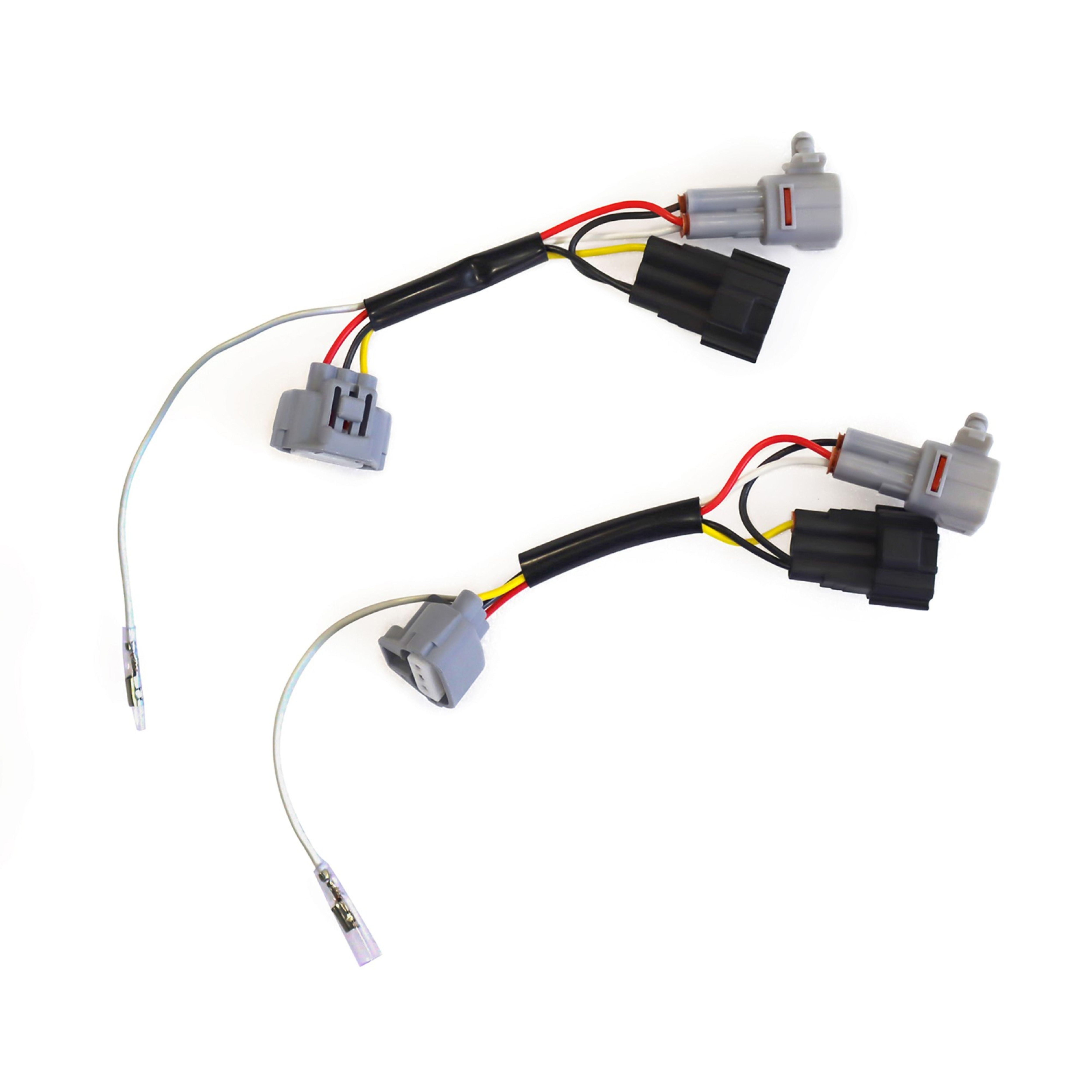 Trailer Tail Light Converter - Find the Right Part at the Right Price ...