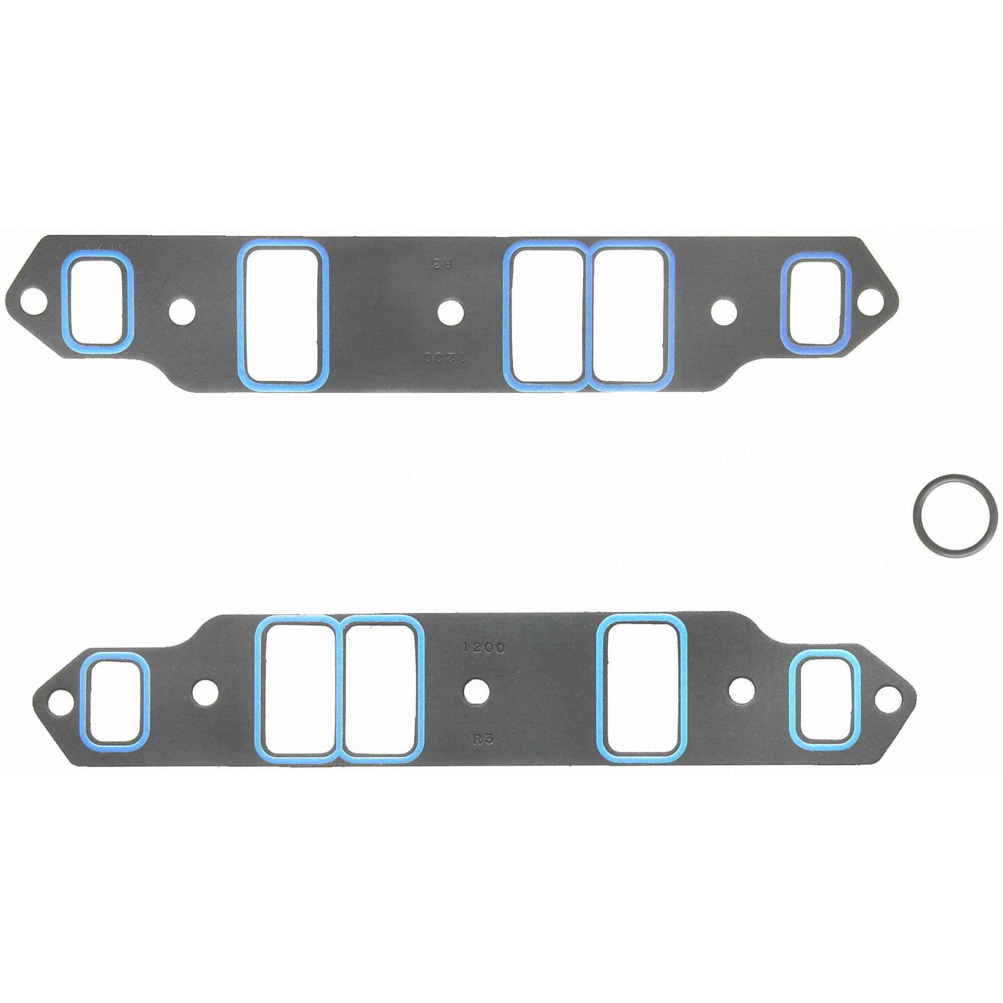 FEL-PRO Performance Intake Manifold Gasket 1200 | AutoZone