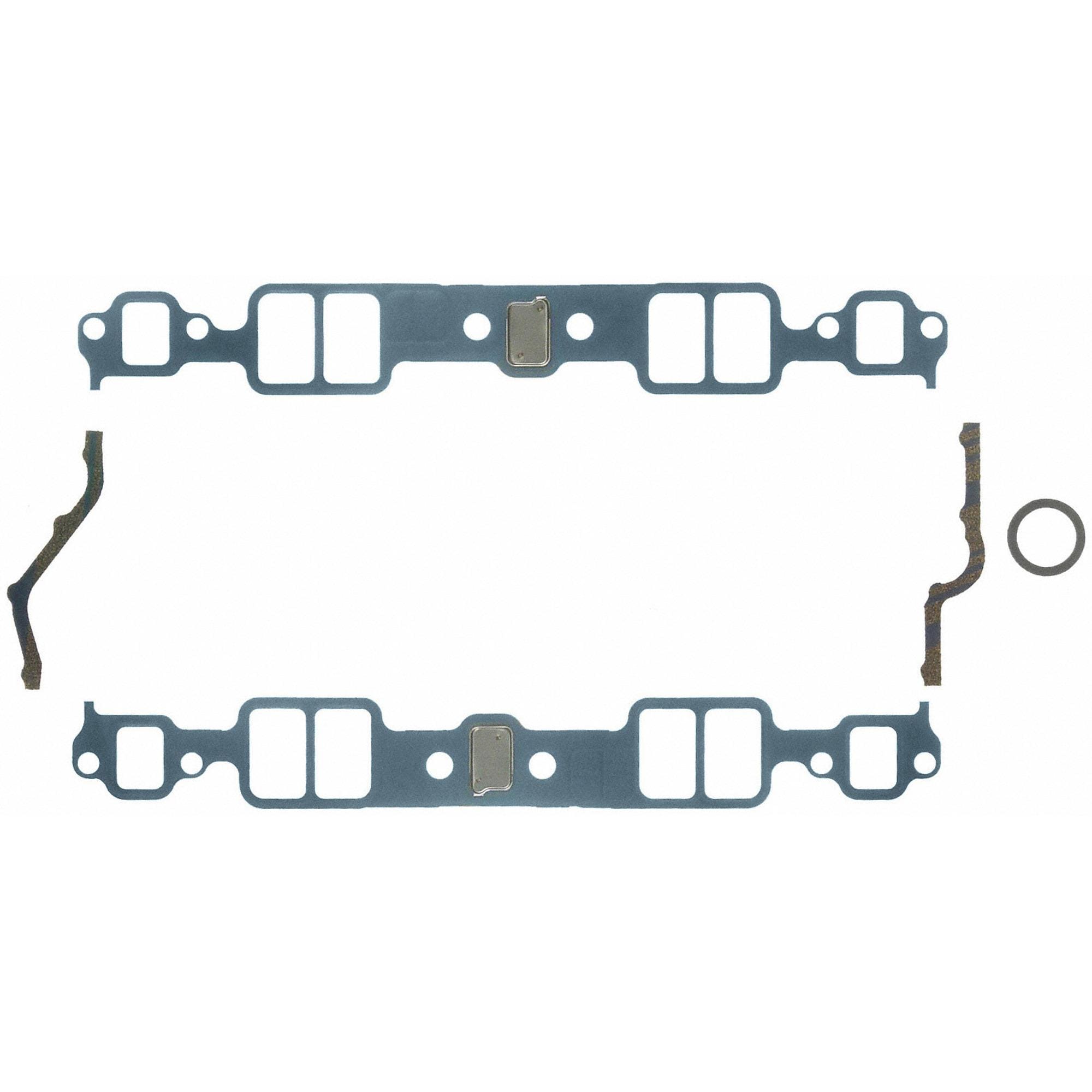 FEL-PRO Performance Intake Manifold Gasket Set | AutoZone
