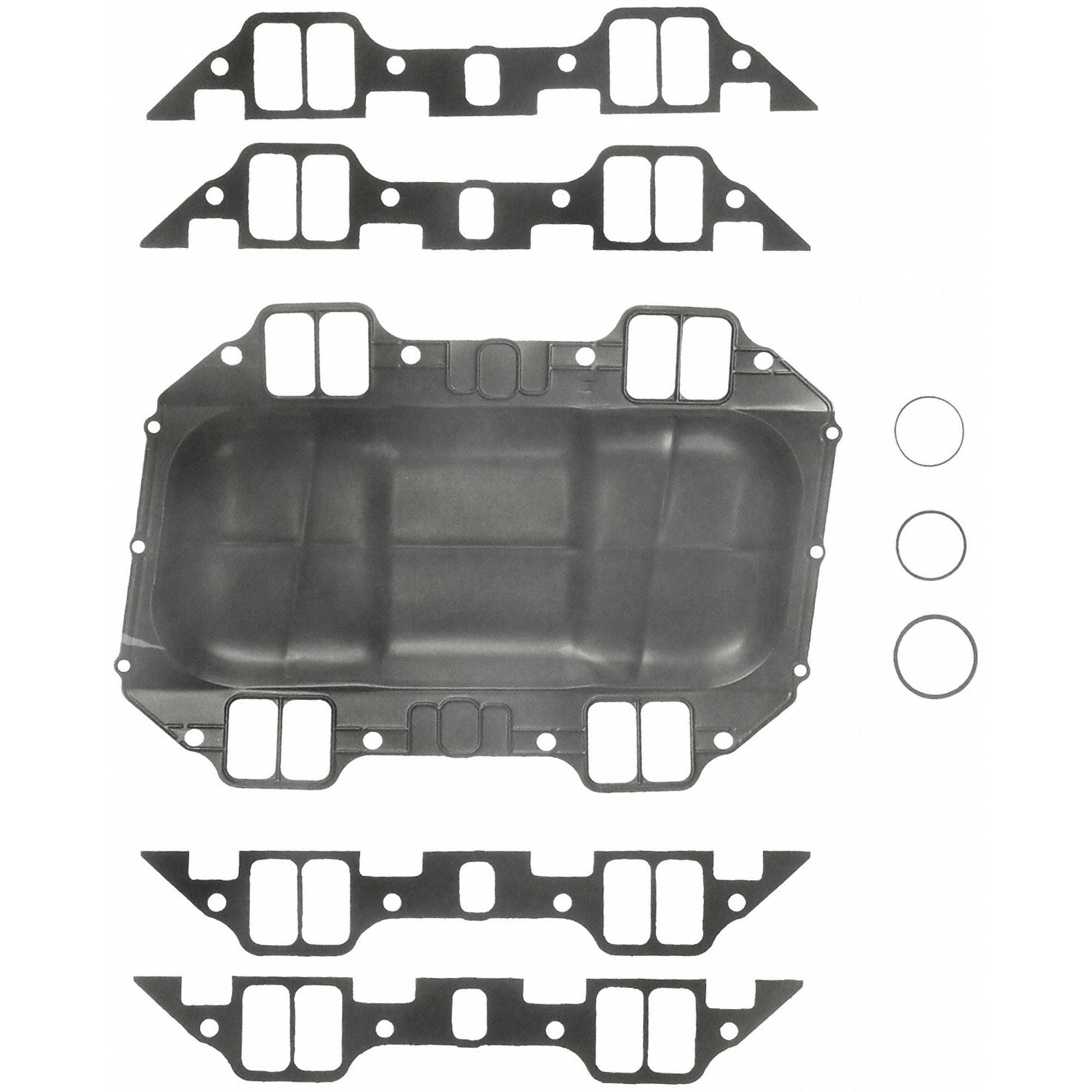 FEL-PRO Performance Intake Manifold Gasket 1214 | AutoZone