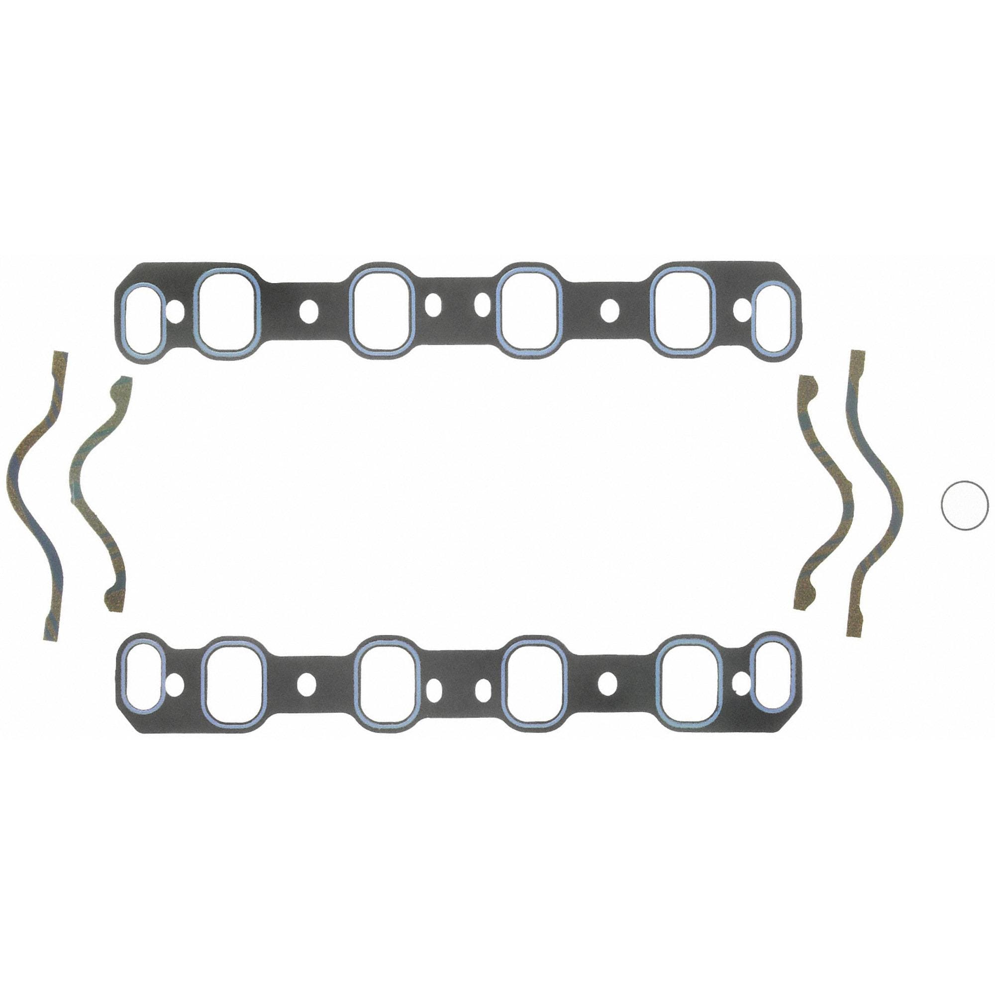 FEL-PRO Performance Intake Manifold Gasket 1240 | AutoZone