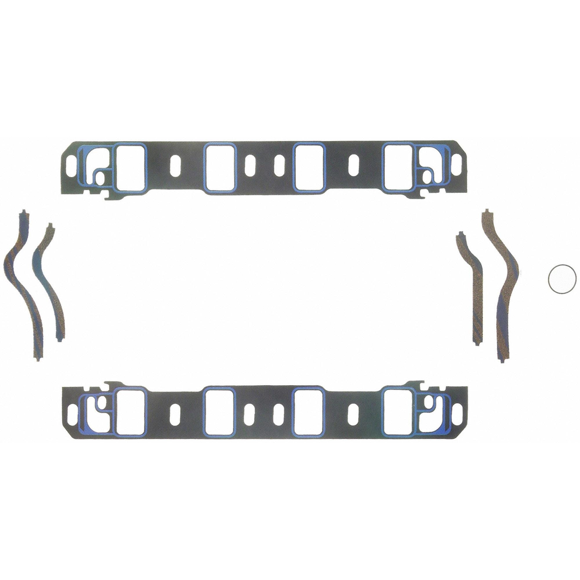 FEL-PRO Performance Intake Manifold Gasket 1262 | AutoZone