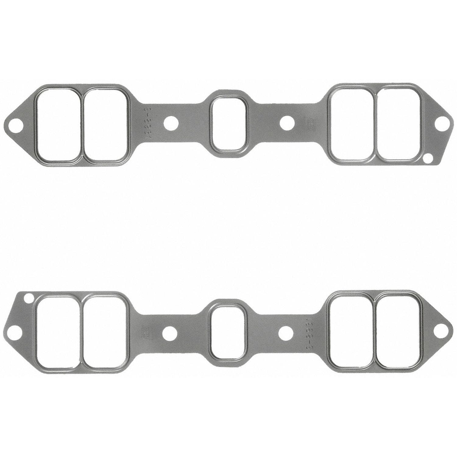 FEL-PRO Intake Manifold Gasket MS8931SH-1 | AutoZone