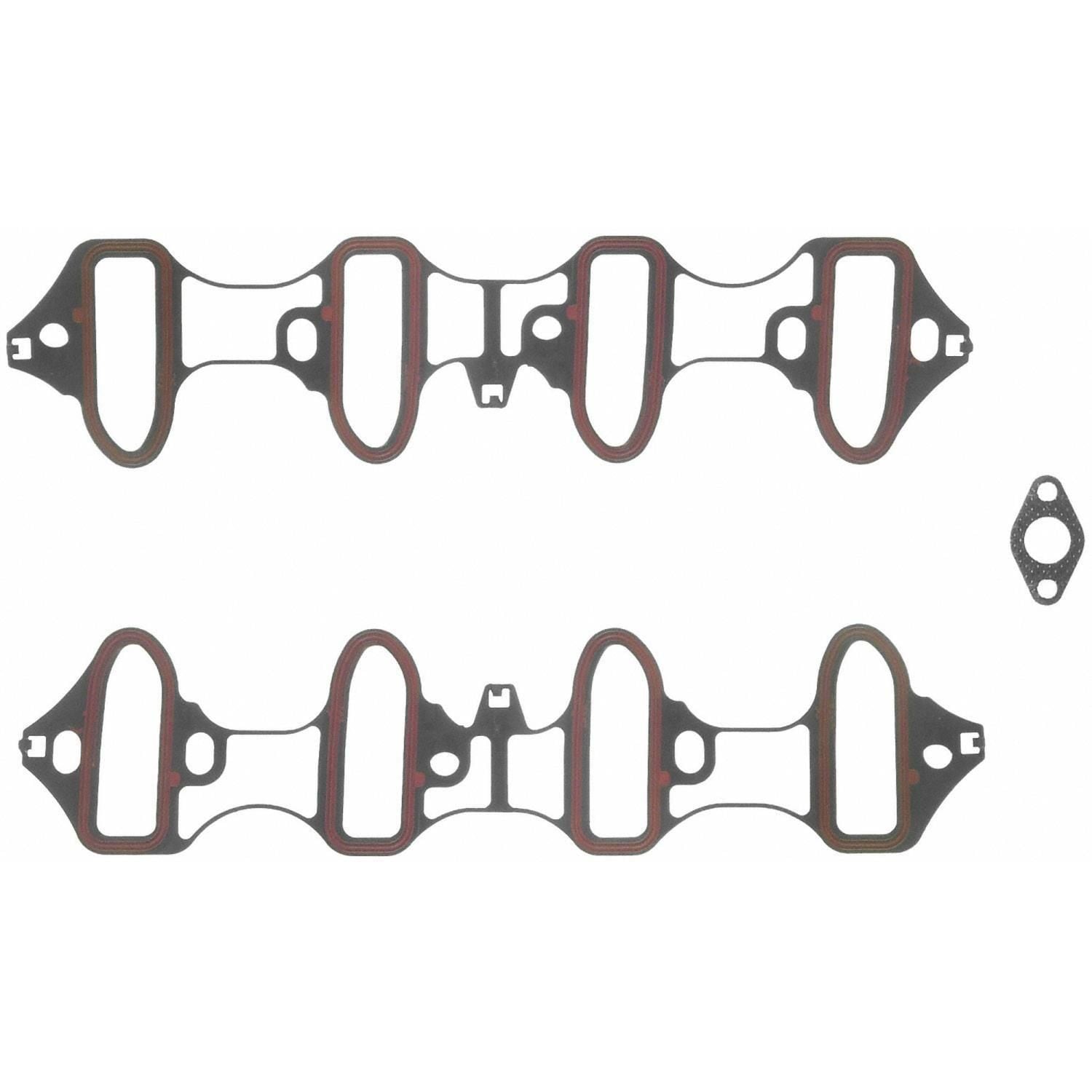 FEL-PRO Intake Manifold Gasket MS92211 | AutoZone