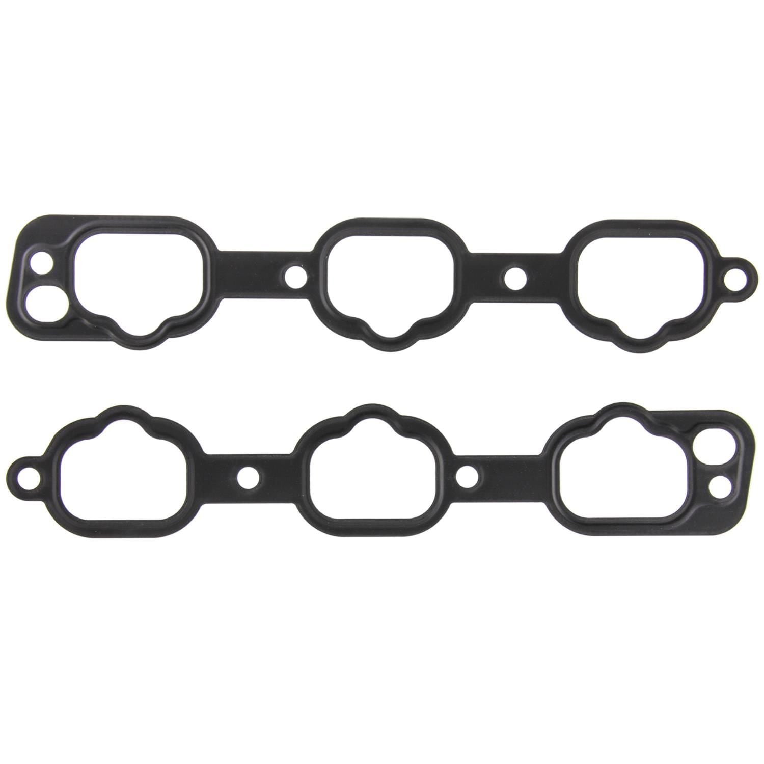 Intake Plenum Gasket - Upper Plenum Intake Gaskets