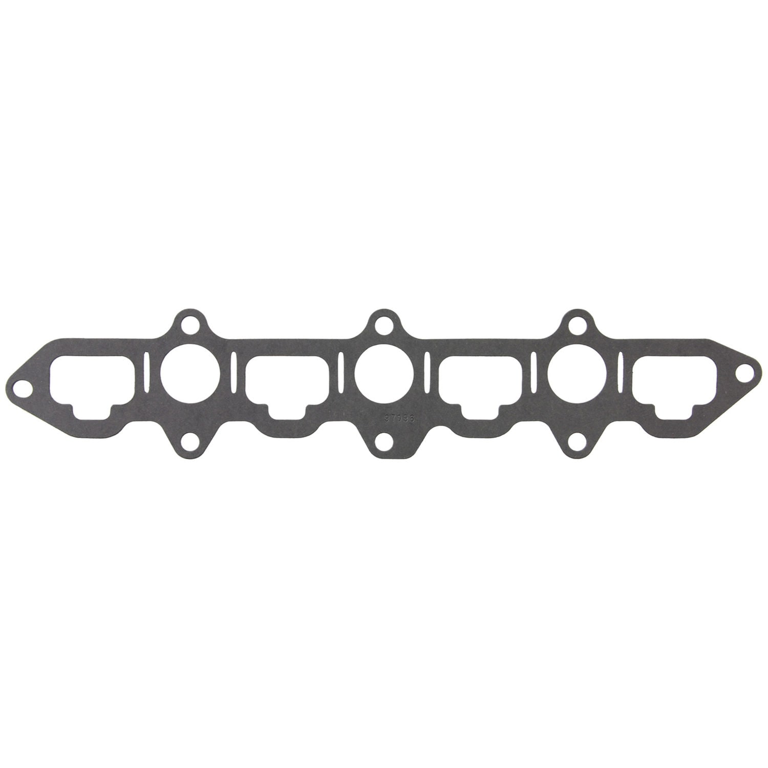 Intake Plenum Gasket - Upper Plenum Intake Gaskets