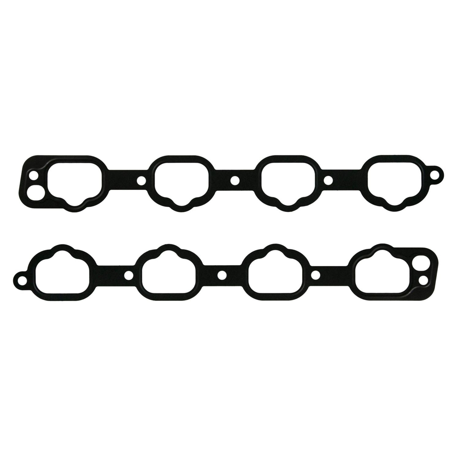 2002 Mercedes-Benz E55 AMG Intake Manifold Gaskets & Plenum Gaskets