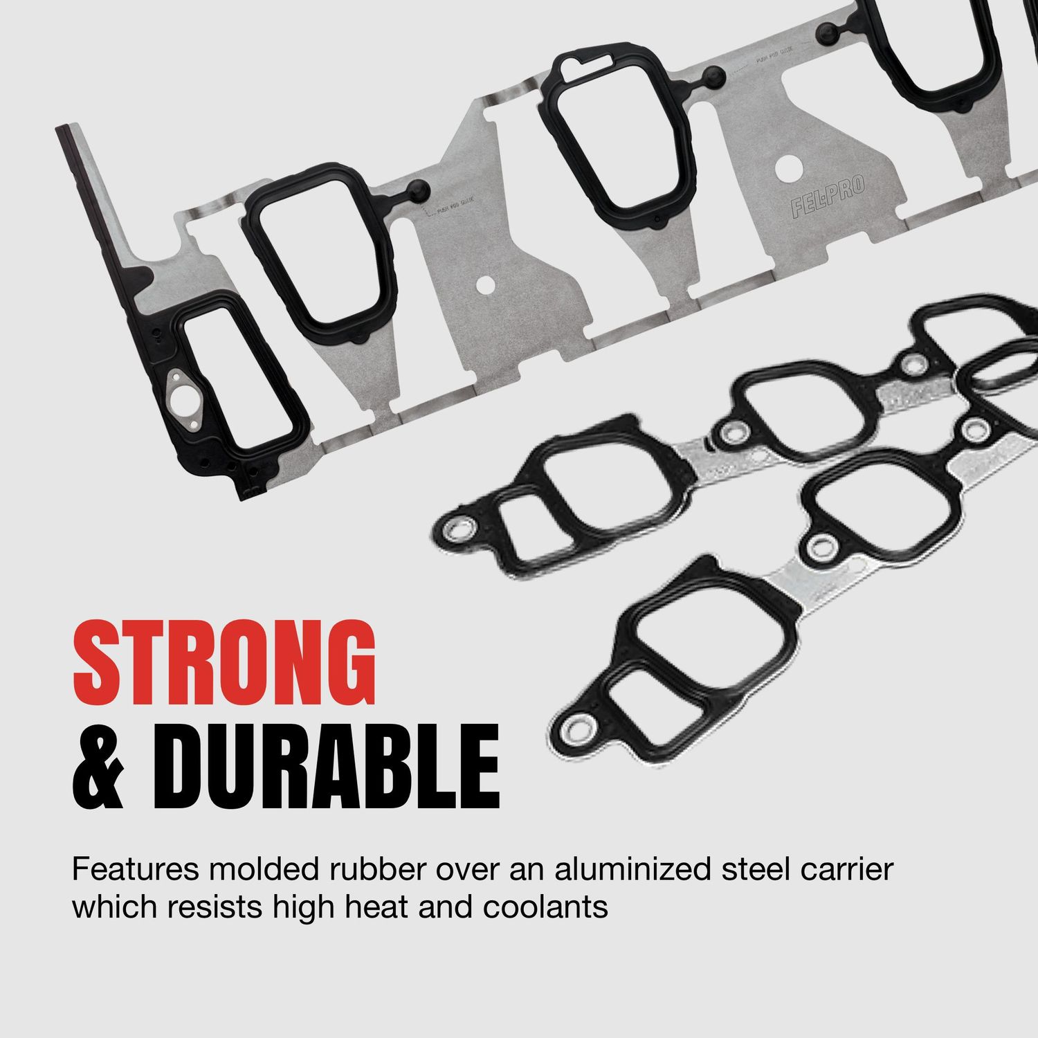 FEL-PRO Intake Manifold Gasket MS98002T | AutoZone