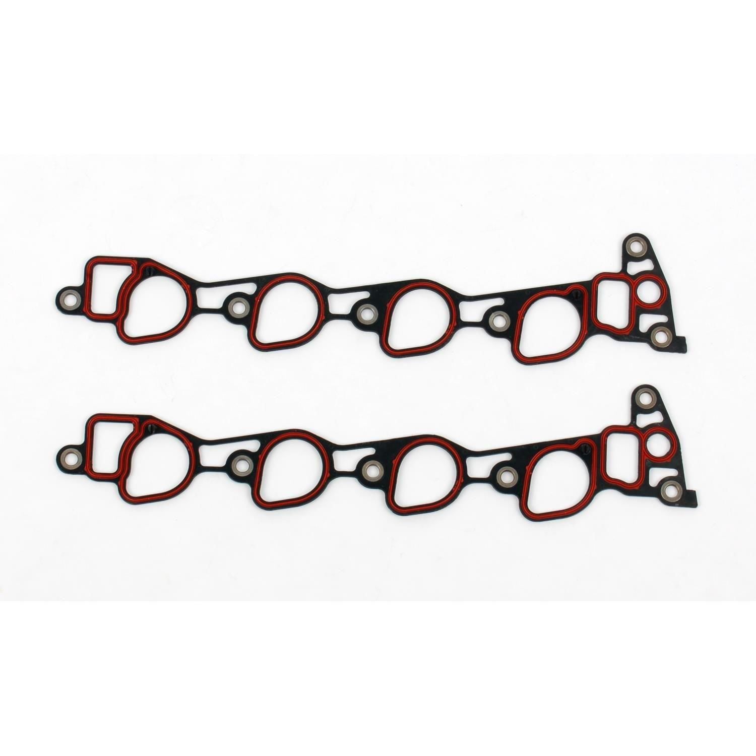 Intake Plenum Gasket - Upper Plenum Intake Gaskets