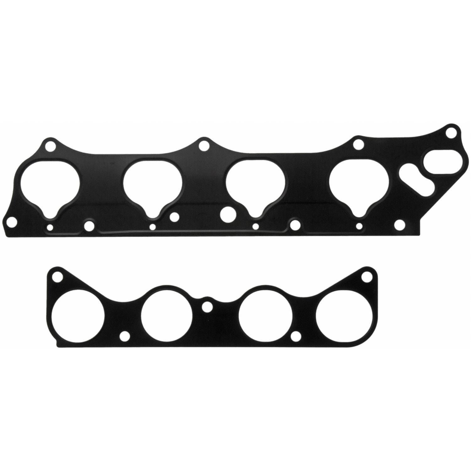 Mahle Original Intake Manifold Gasket MS19474 | AutoZone