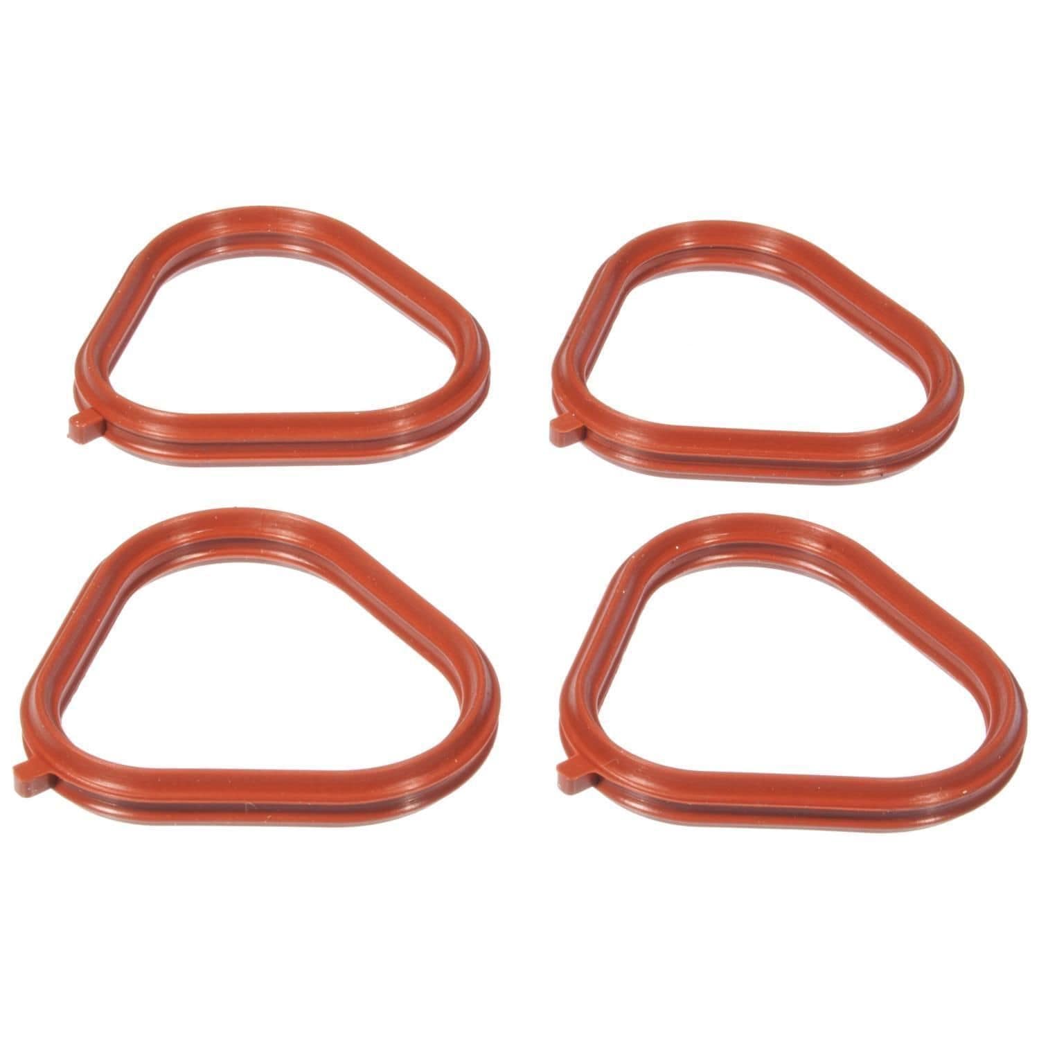 2006 Chevrolet Aveo Intake Manifold Gaskets & Plenum Gaskets