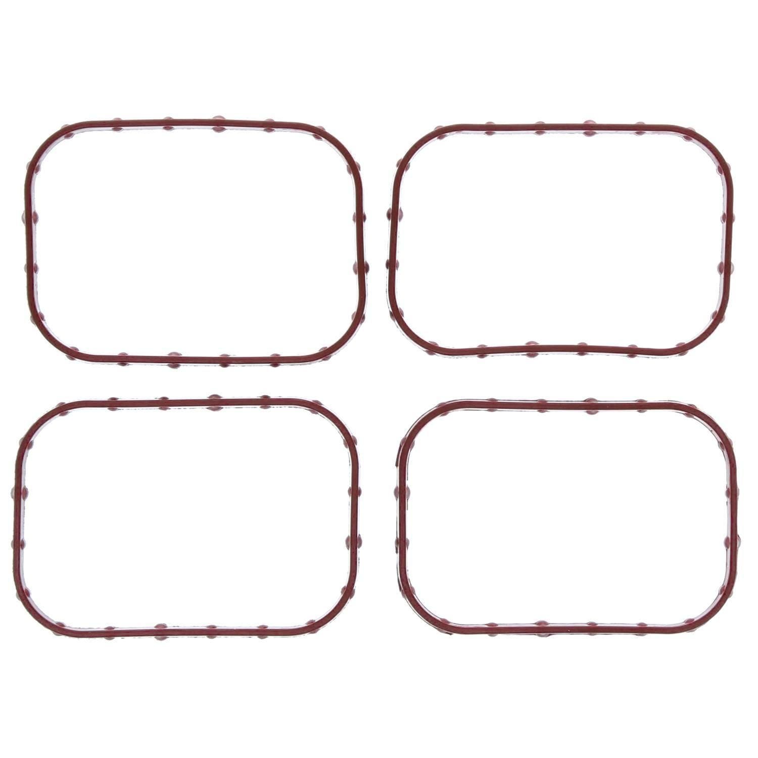 2019 Ford Explorer Intake Manifold Gaskets & Plenum Gaskets
