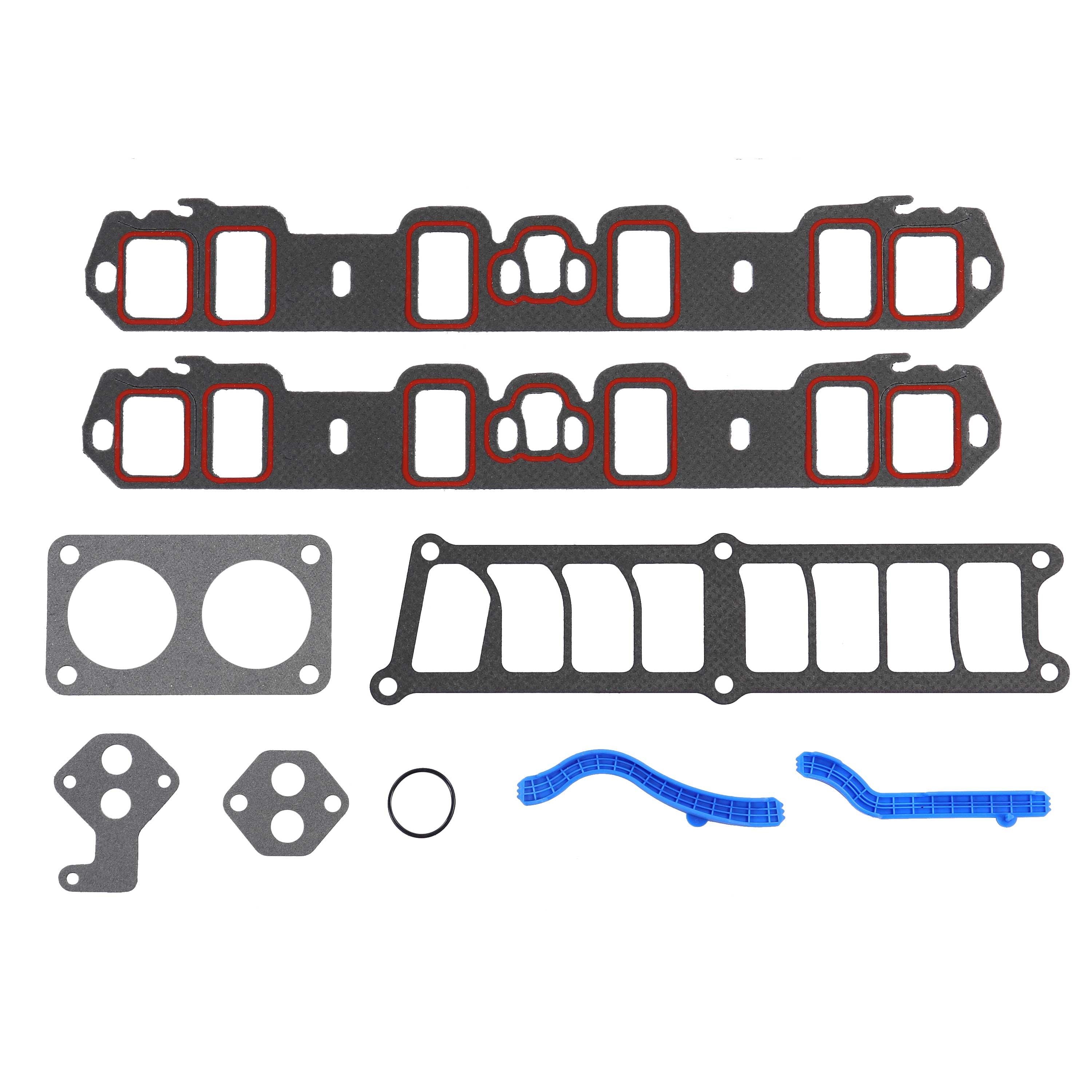 DNJ Intake Manifold Gasket IG4113 | AutoZone