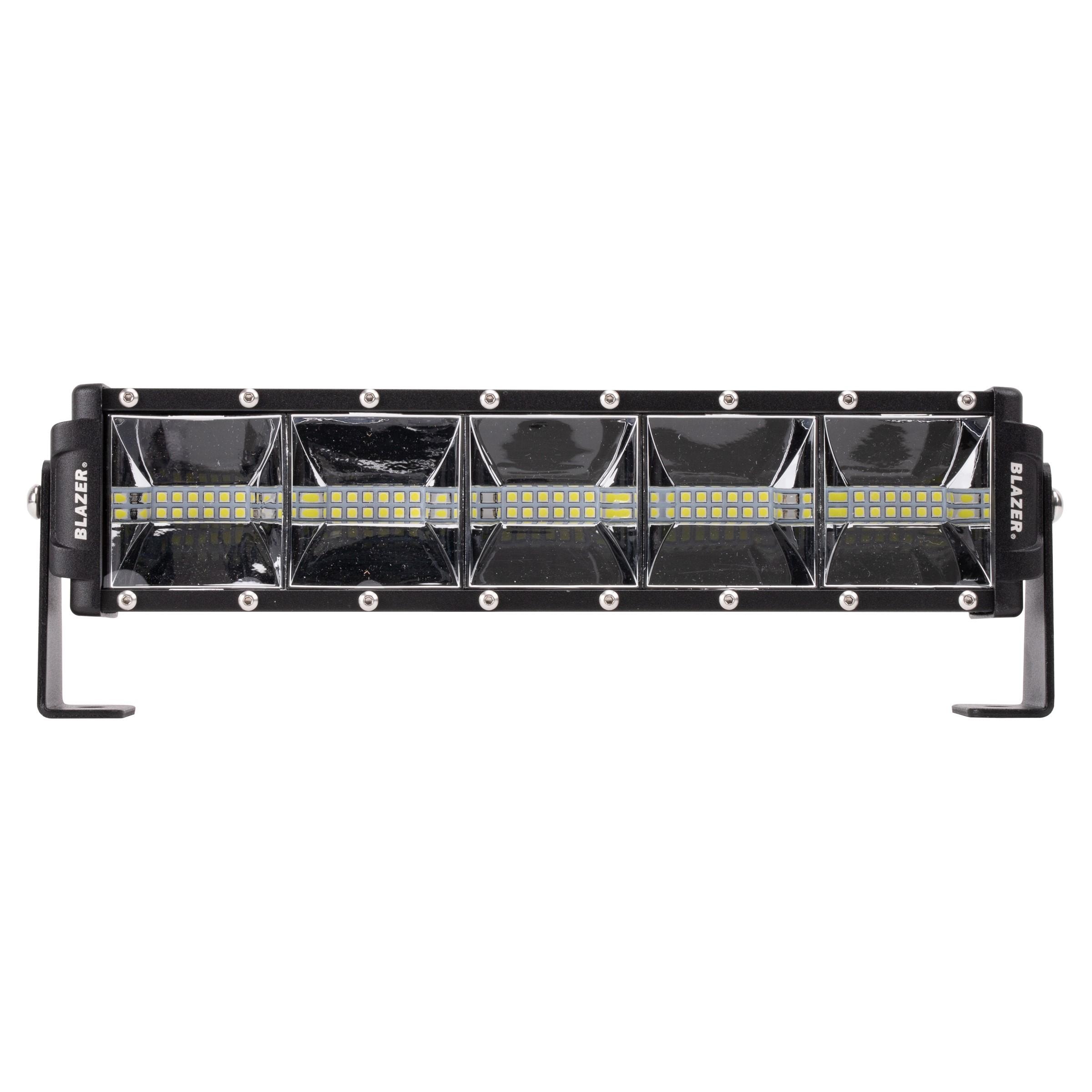 Blazer International Light Bar 195CWL523 | AutoZone
