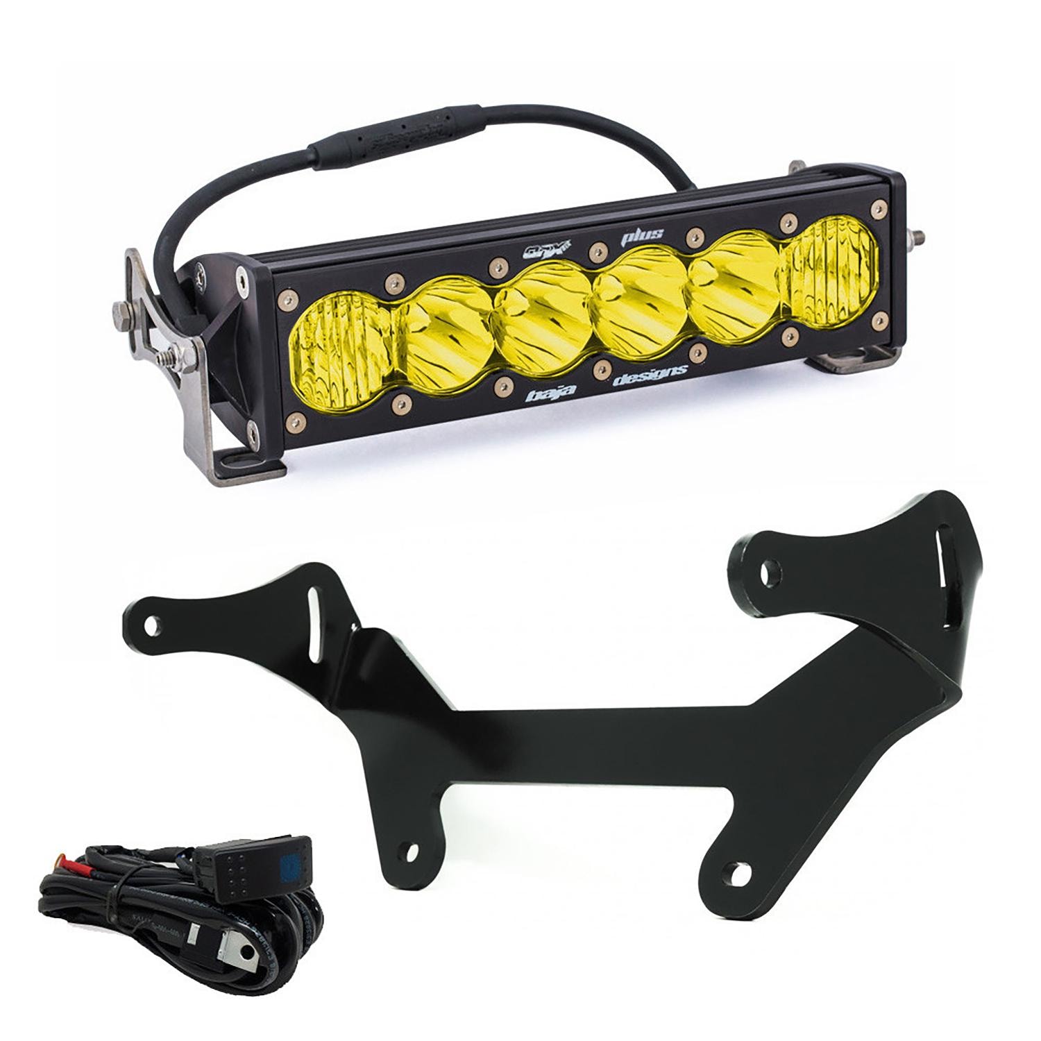 Baja Designs Products: Find the Best Prices and Reviews