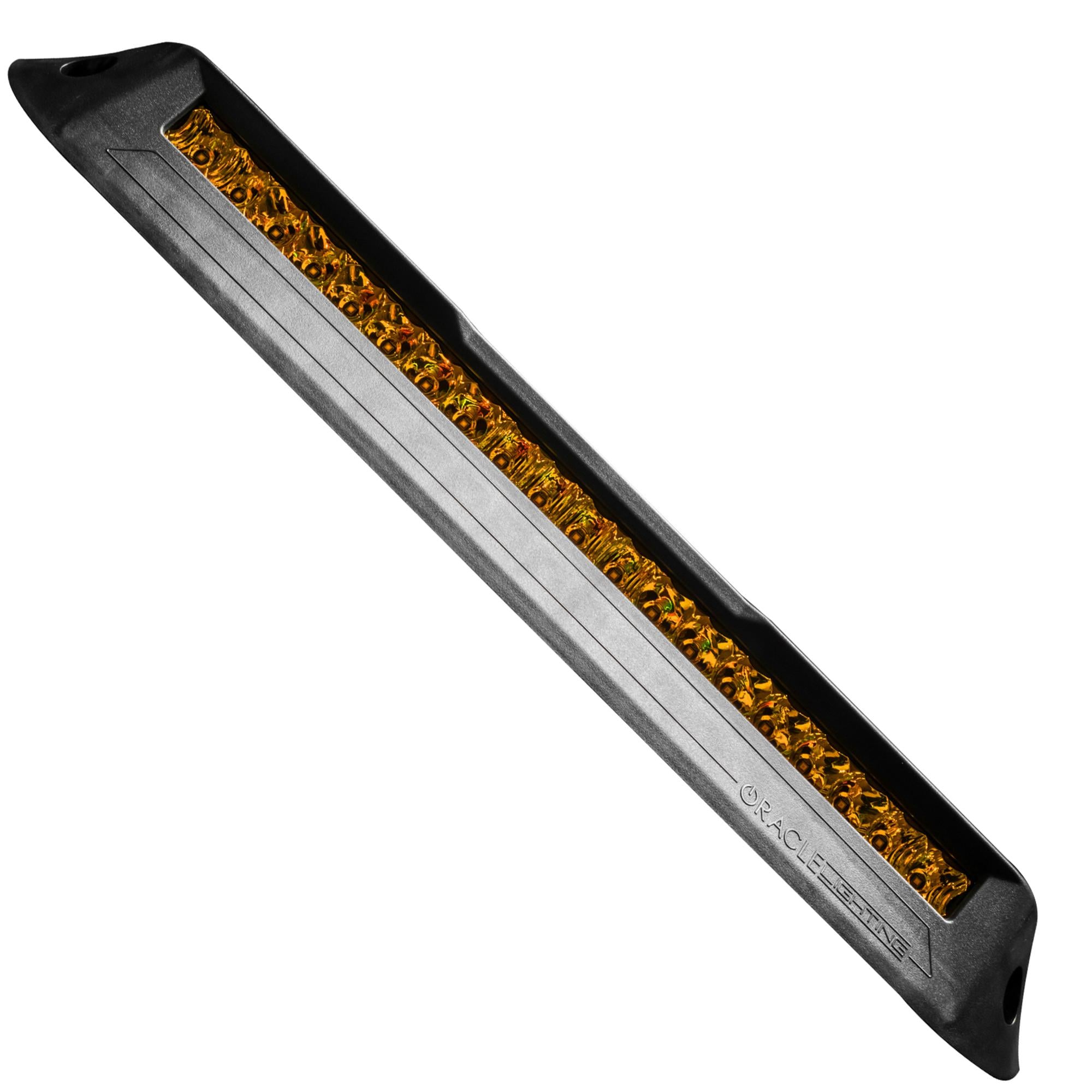 2022 Toyota tacoma Light Bar