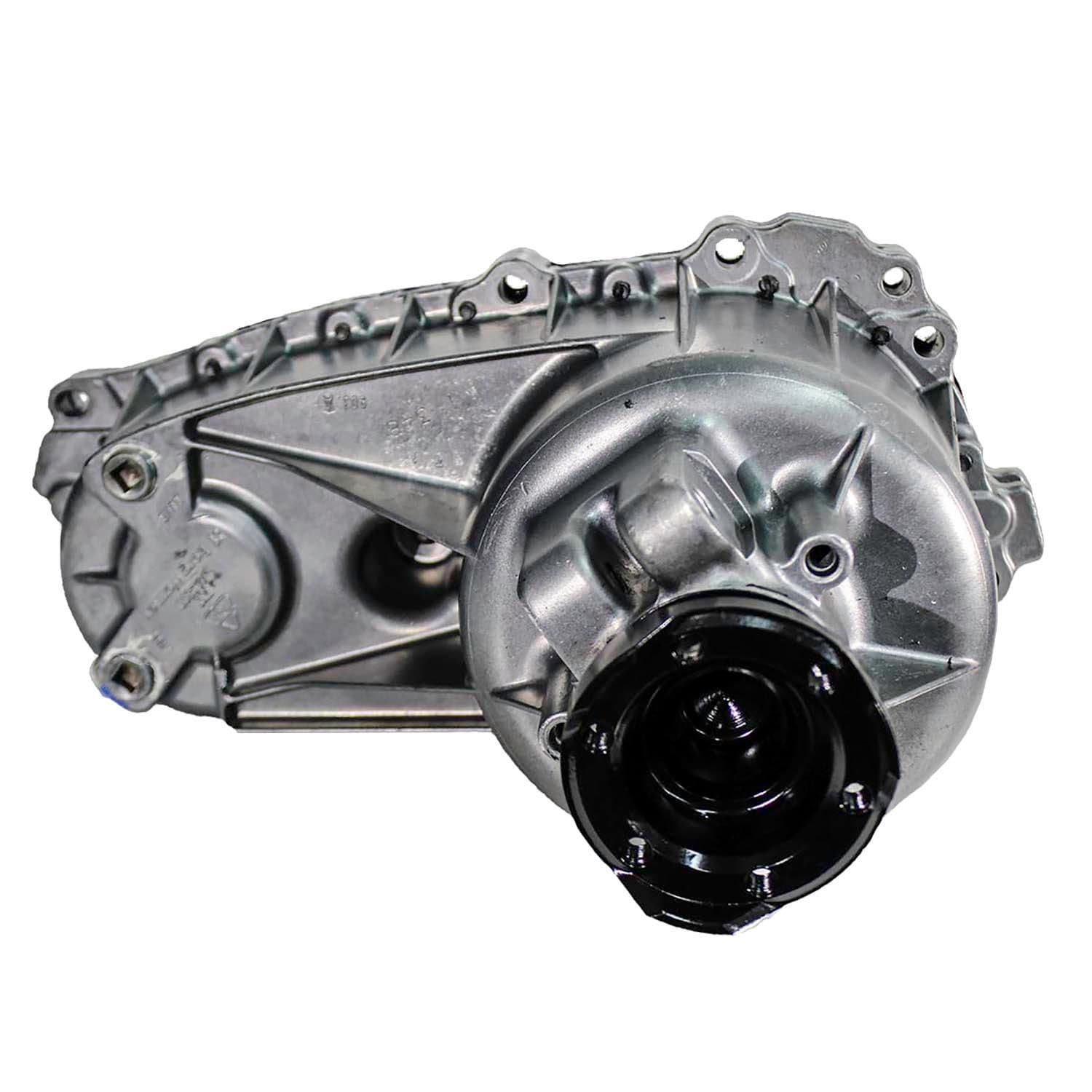 National Powertrain Transfer Case X103-4 | AutoZone