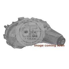 National Powertrain Transfer Case X473 | AutoZone