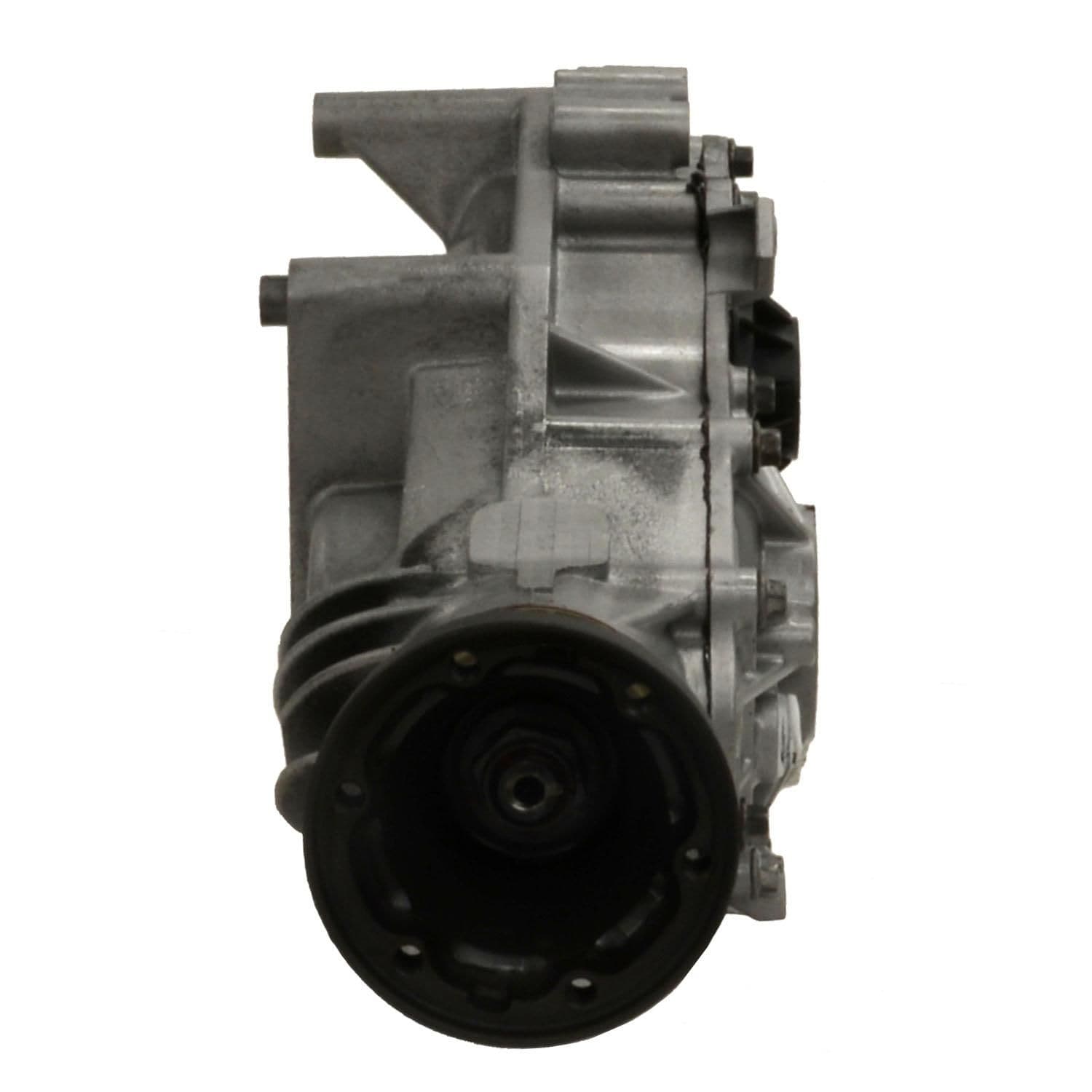 Transfer Case - Transfer Cases at the Right Price