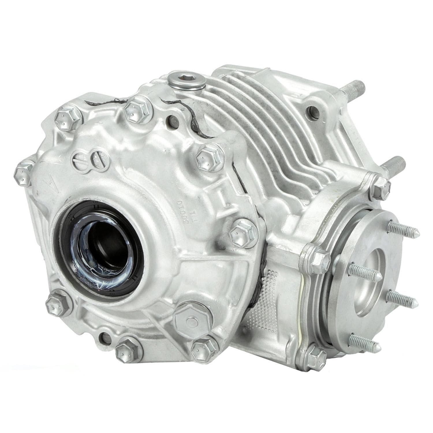 National Powertrain Transfer Case X740 | AutoZone