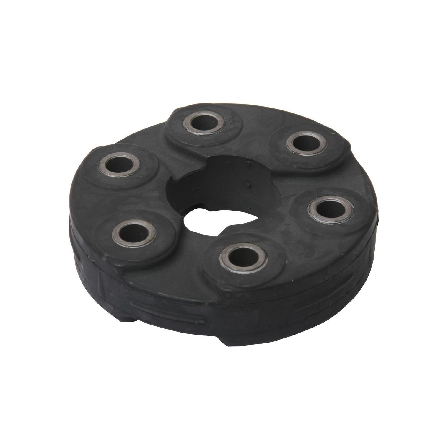 URO U-Joint Disc Spacer URO-005374 | AutoZone