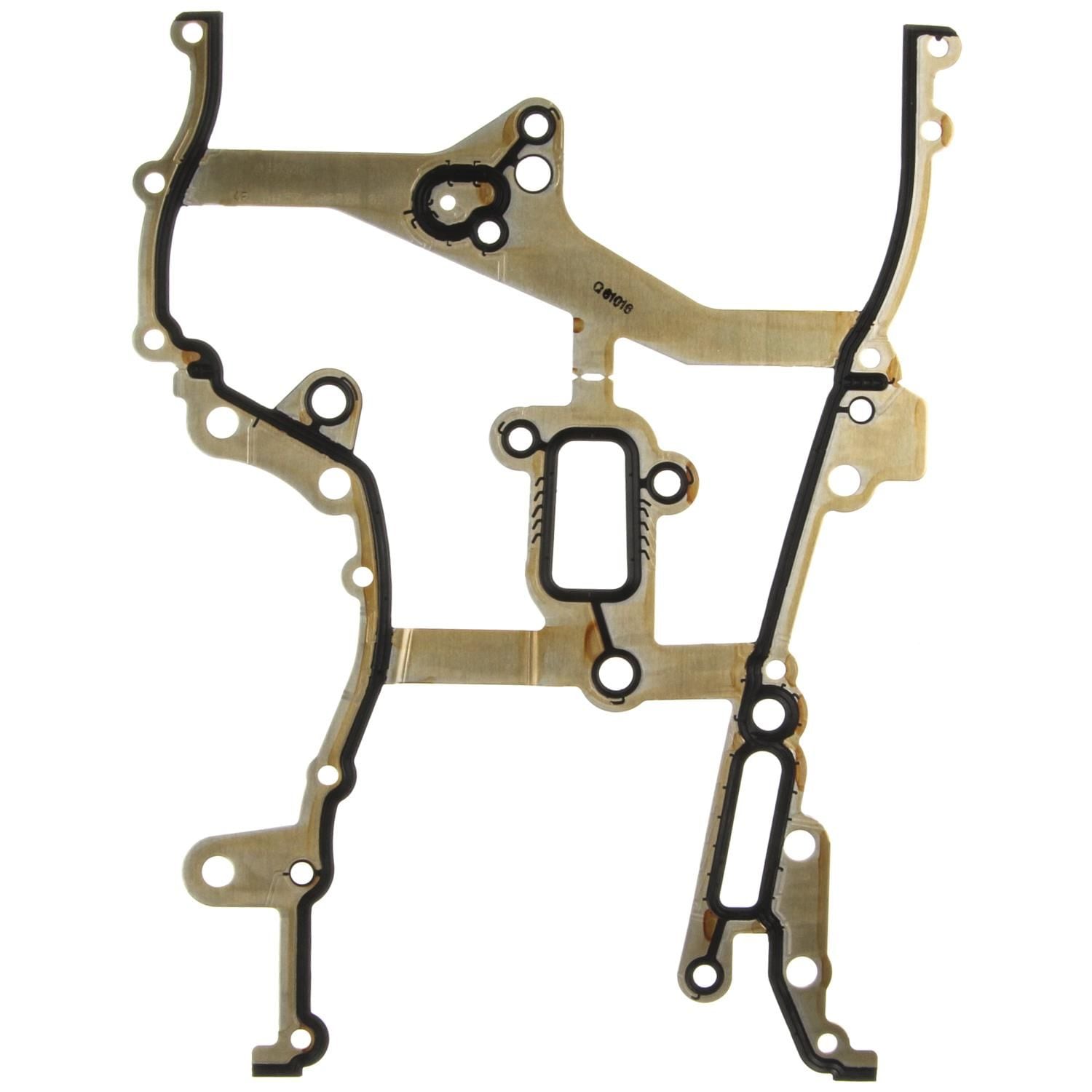 Mahle Original Timing Cover Gasket T32629 | AutoZone