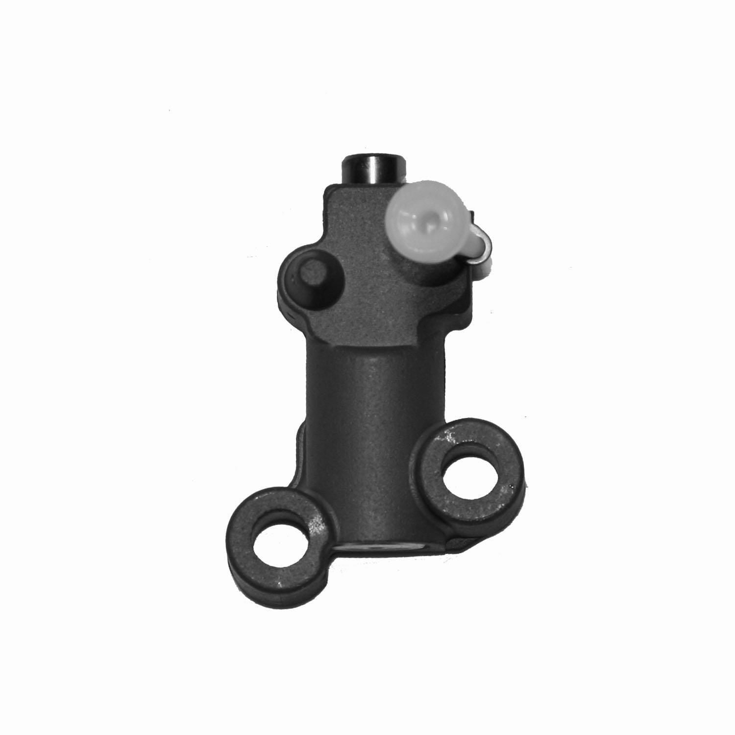 Jayco Greyhawk Prestige Balance Shaft Chain Tensioner - Best Balance ...