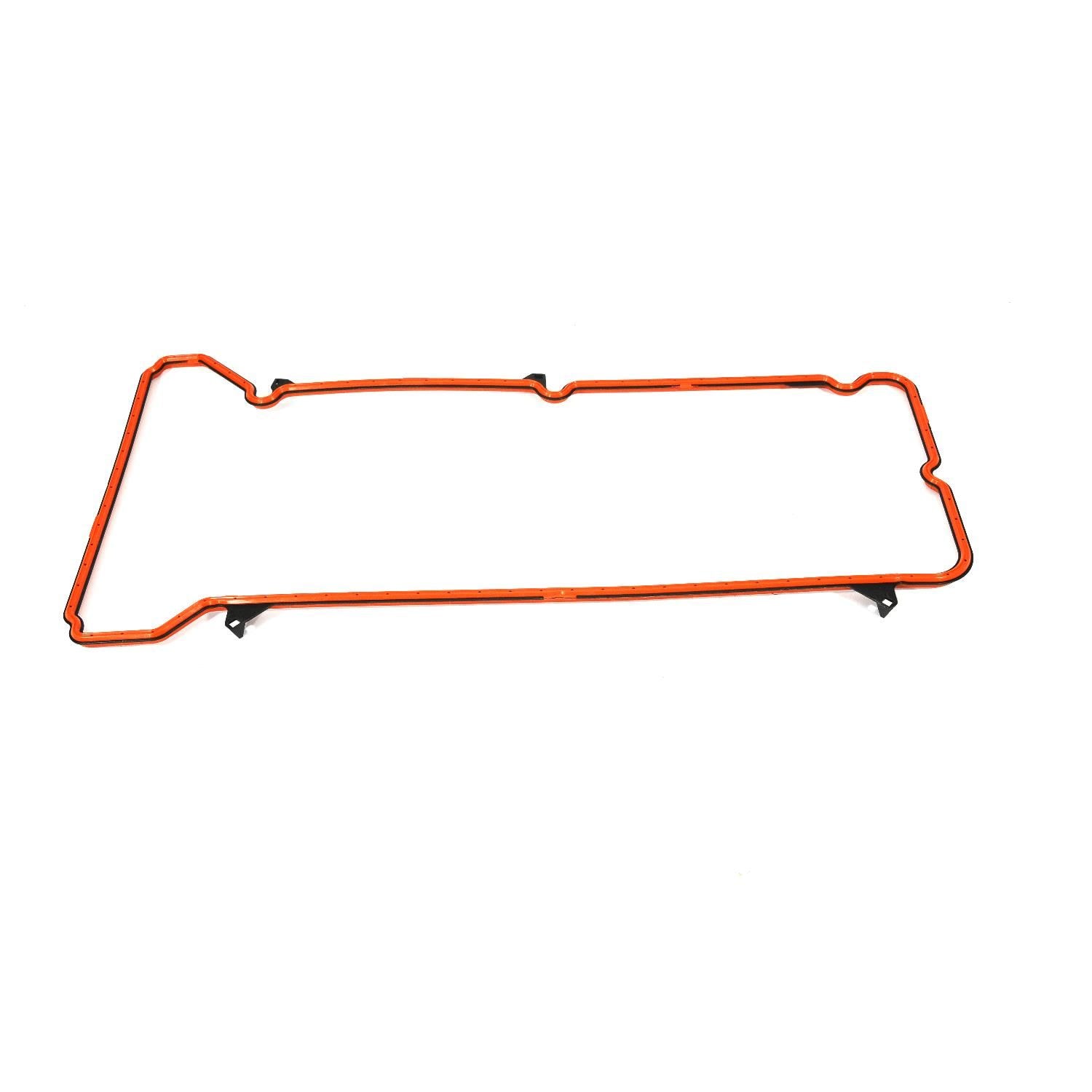 ACDelco Valve Cover Gasket 12581818 | AutoZone