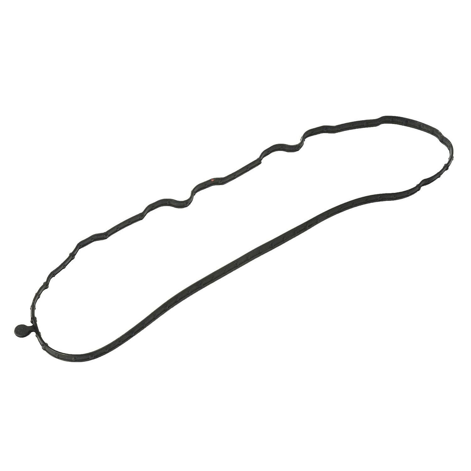 ACDelco Valve Cover Gasket 12630883 | AutoZone