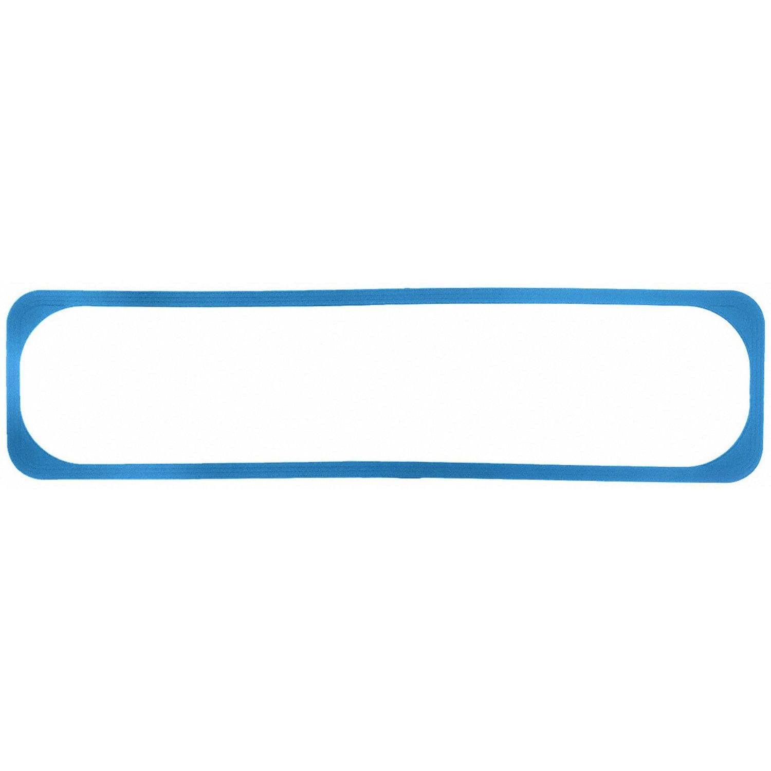 2004 Workhorse FasTrack FT1061 Valve Cover Gaskets