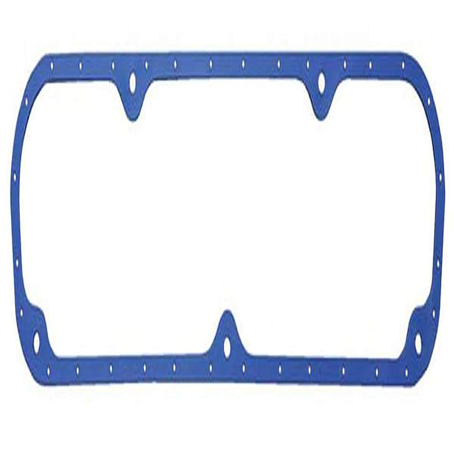 Dodge P450 Series Valve Cover Gaskets - Best Valve Cover Gaskets for ...