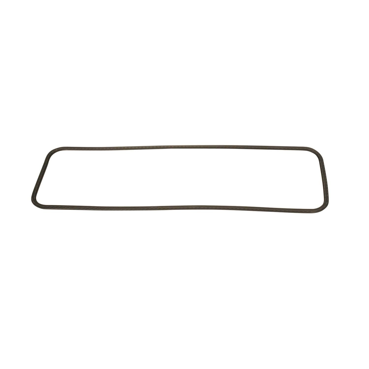 2000 Chevrolet Astro Valve Cover Gaskets