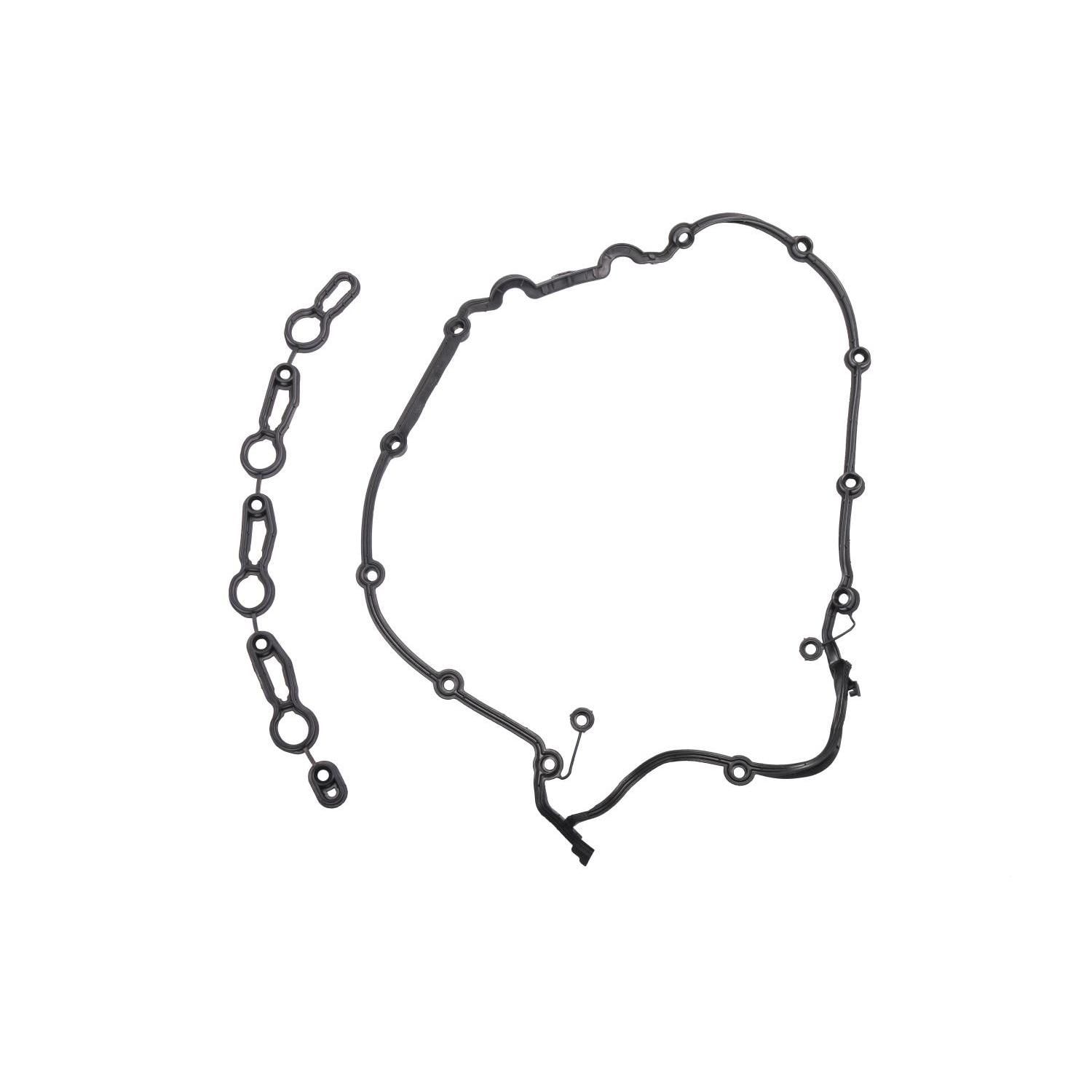GM Genuine Parts Valve Rocker Arm Cover Gasket | AutoZone