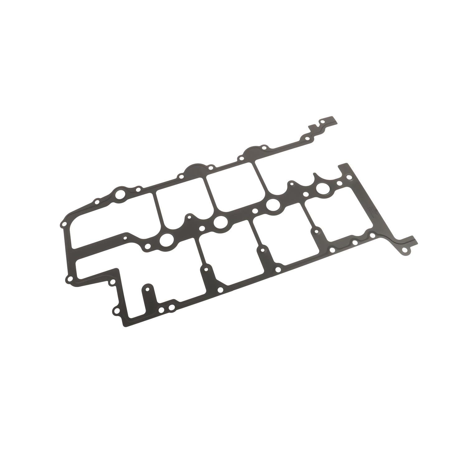 2026 Chevrolet Blazer Valve Cover Gaskets